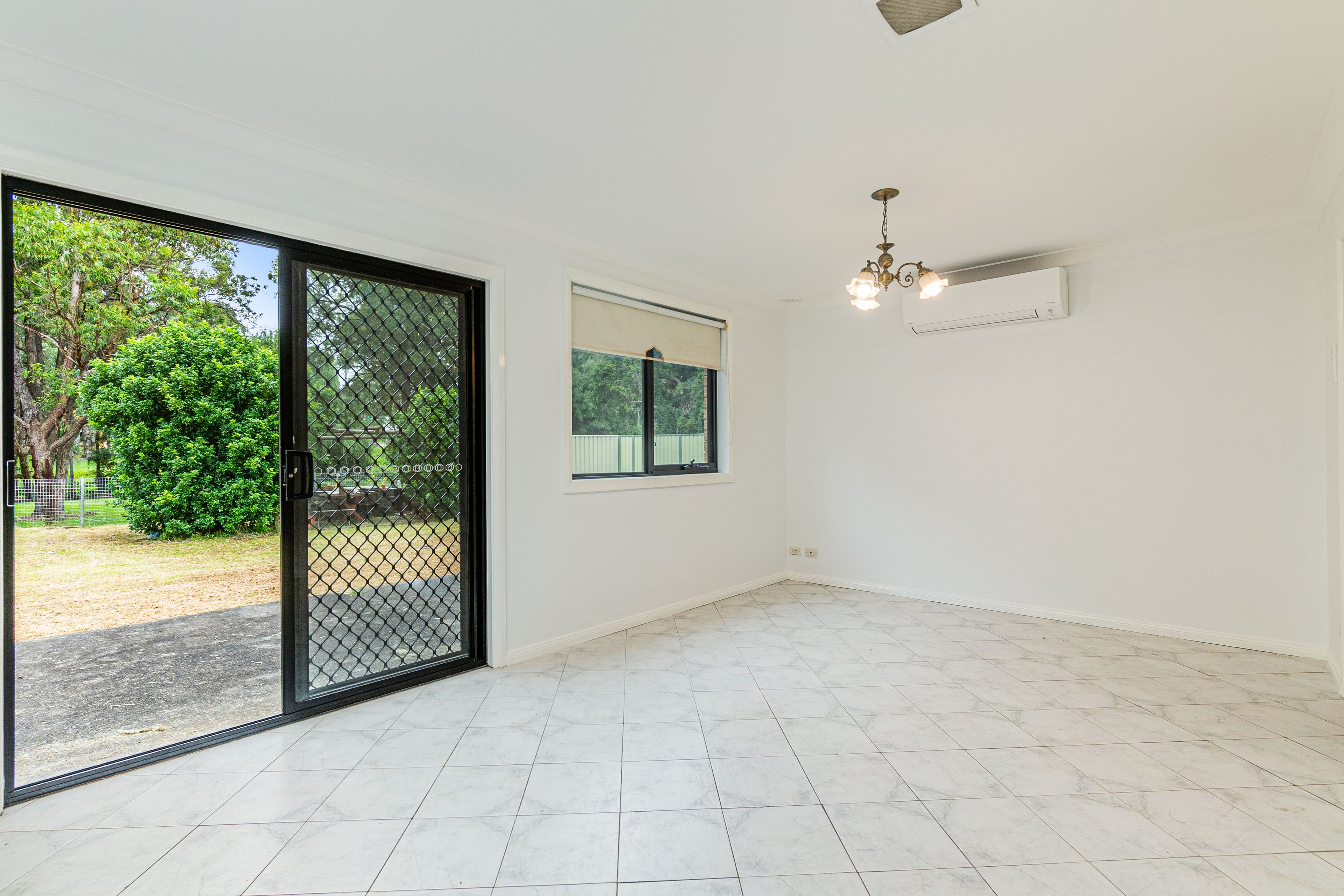1 Sierra Place, Baulkham Hills, NSW 2153 - Sold House - Ray White ...
