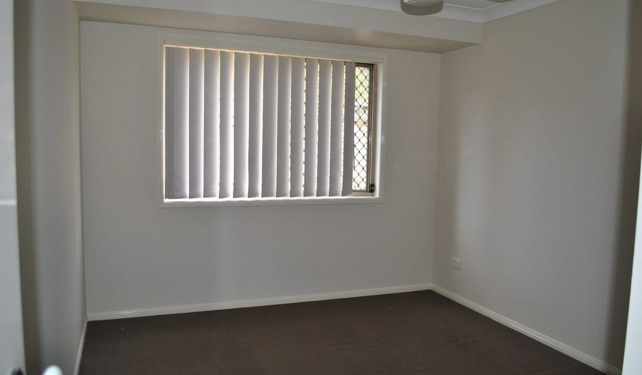 5 Whiteley Court, Brassall, QLD – Home For Rent • Ray White