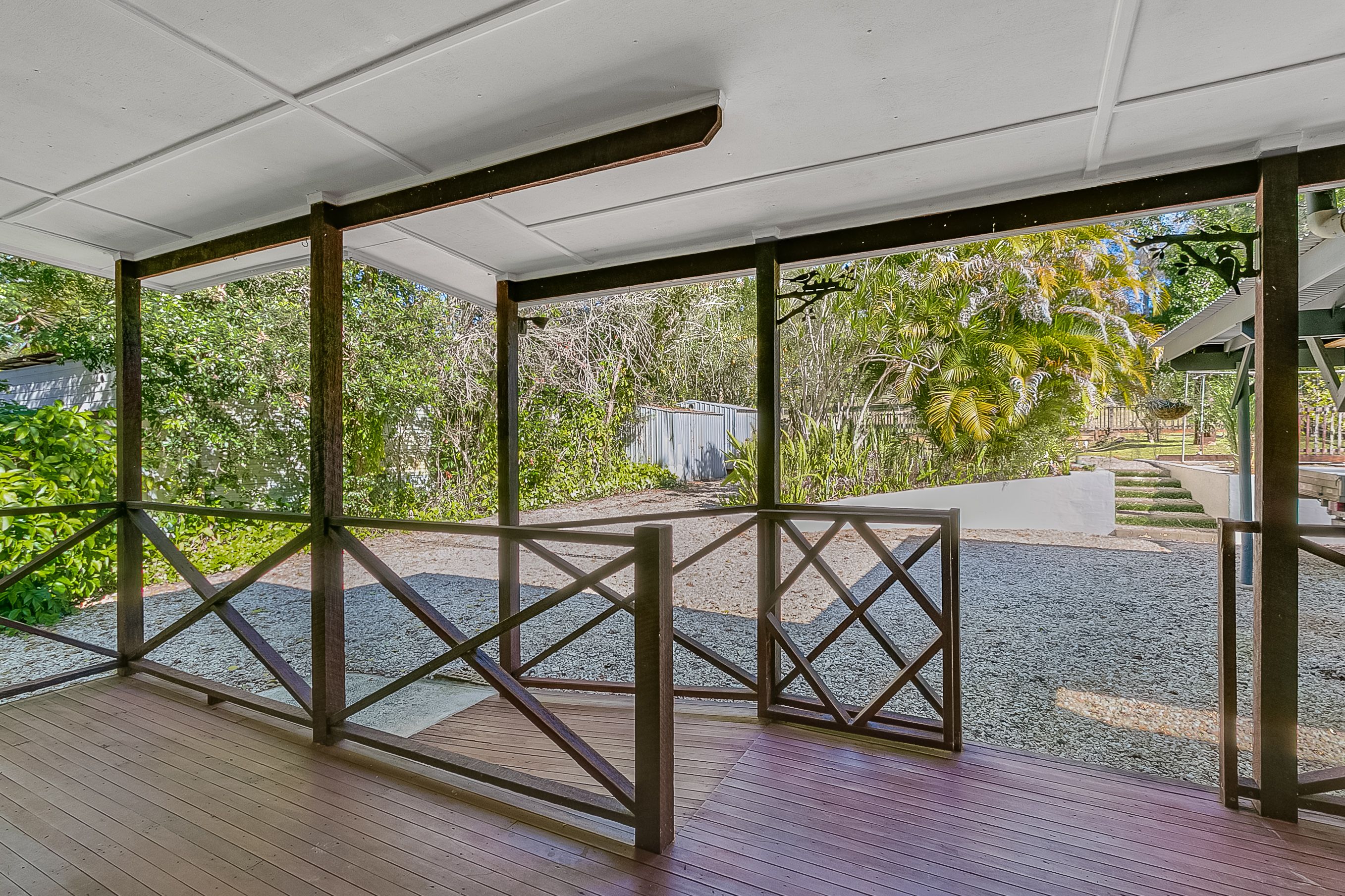 49 Upper Crystal Creek Road, Upper Crystal Creek, NSW 2484 - Sold House ...