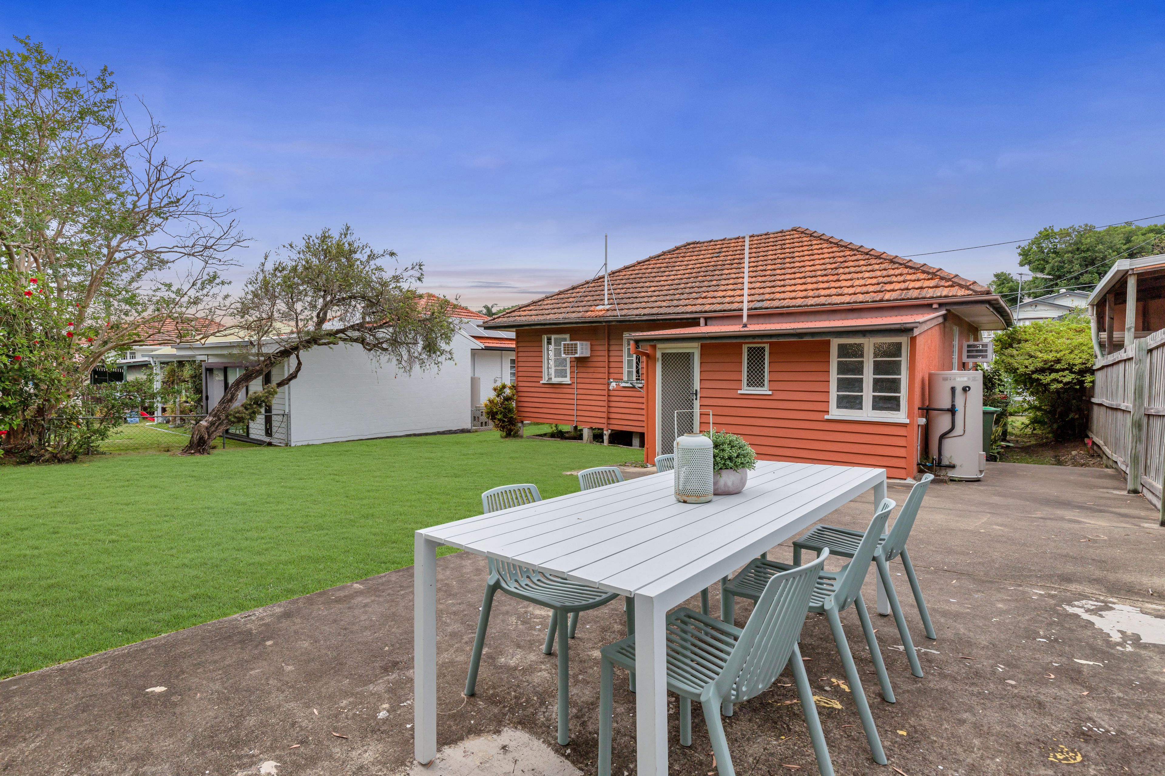 24 Edinburgh Castle Road, Kedron, QLD 4031 - Sold House - Ray White Wilston