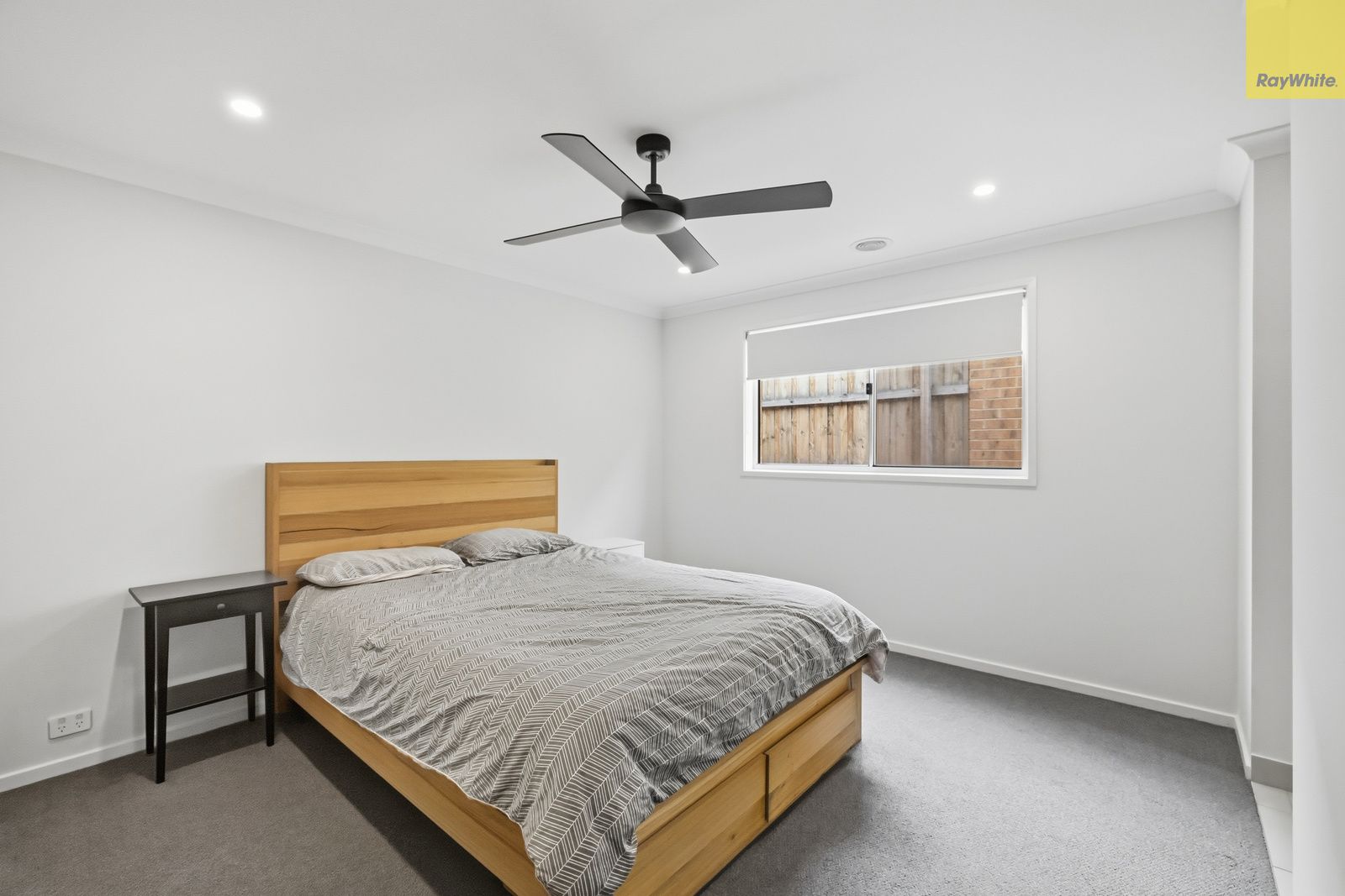 3 Swanton Avenue, Maddingley, VIC 3340 - Sold House - Ray White Bacchus ...