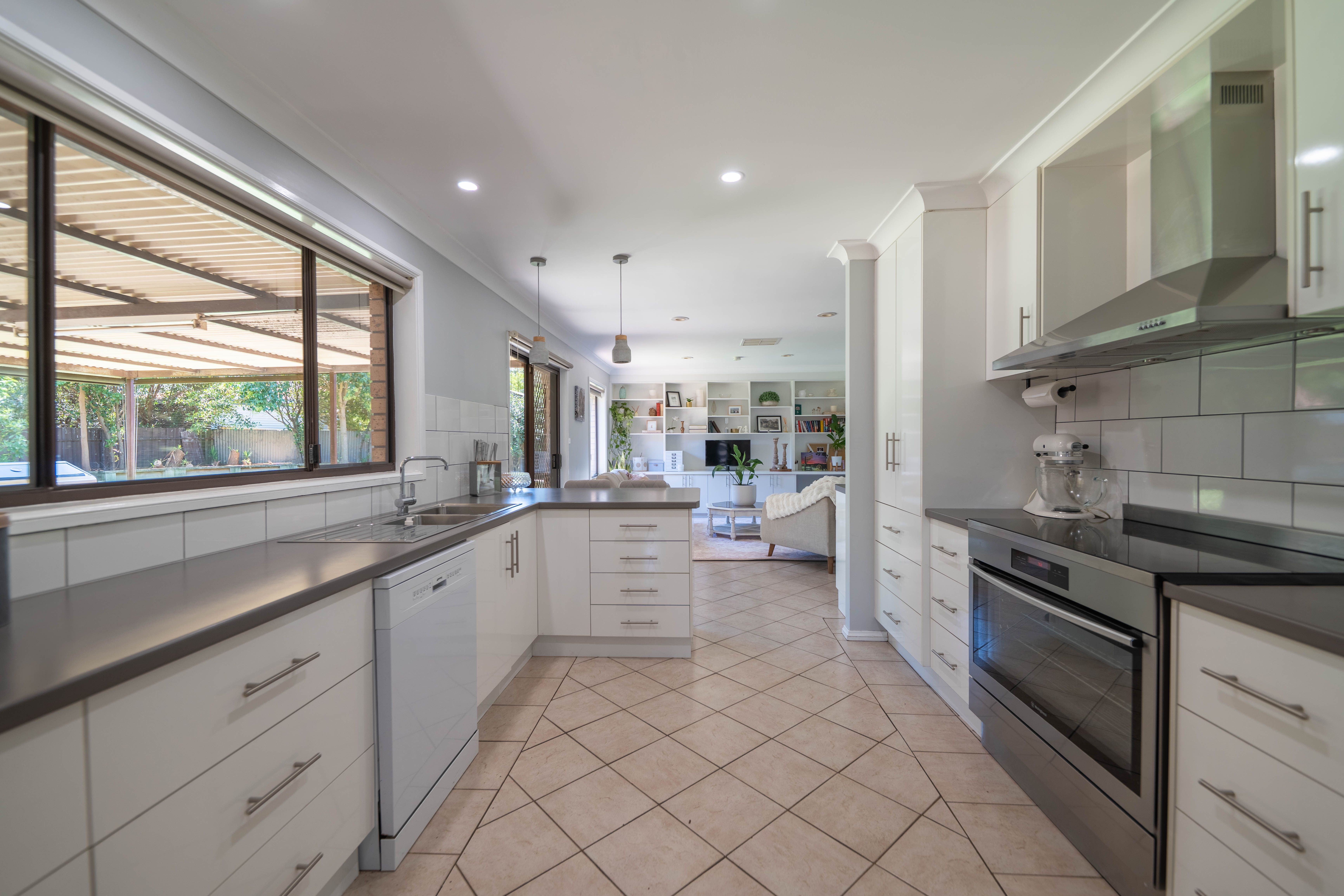 74 Quarry Road, Forbes, NSW 2871 - House for Sale - Ray White Parkes ...