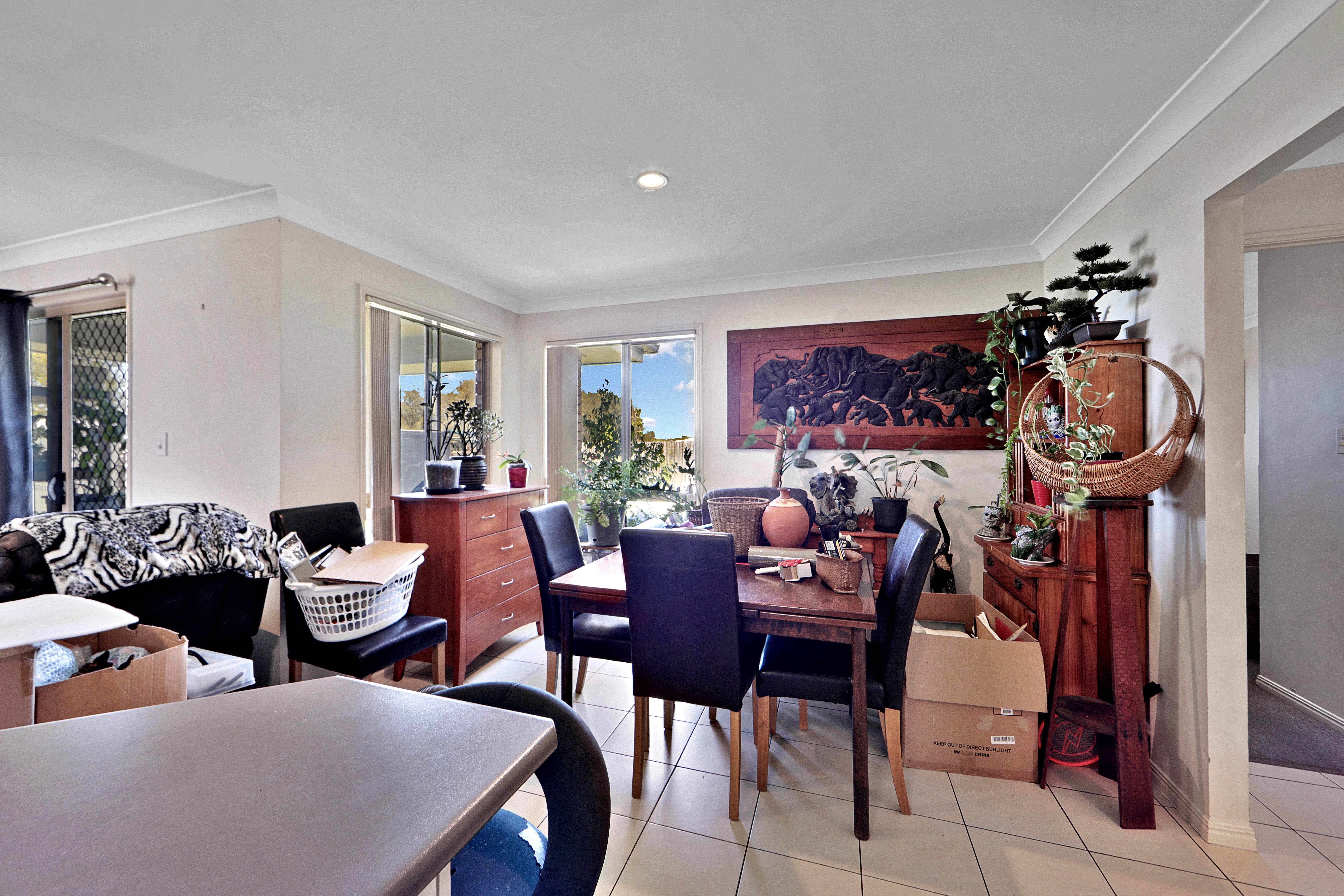 23 Hopton Place, Bundaberg North, QLD 4670 - Sold House - Ray White ...