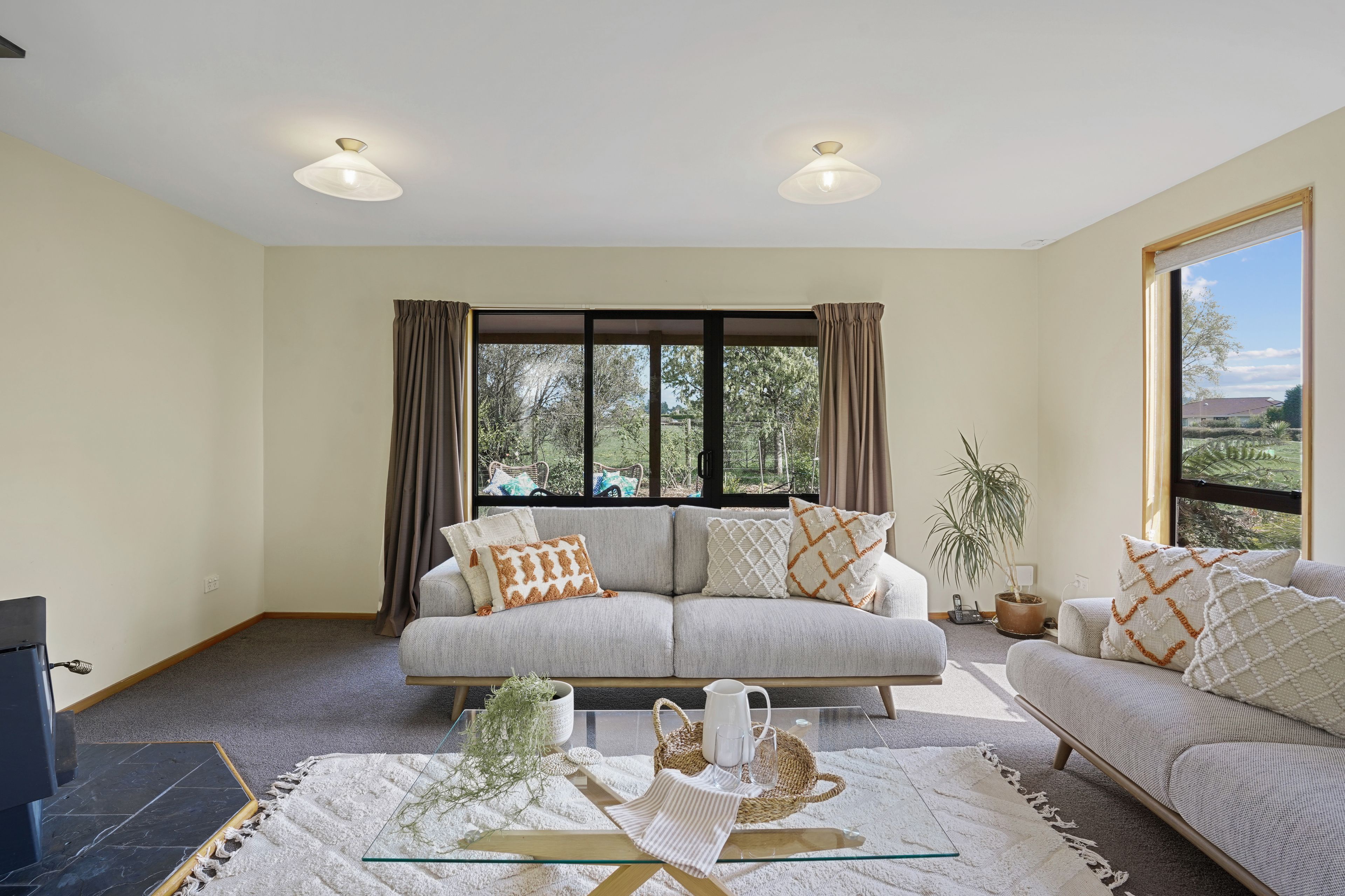 Ray White Innes Road