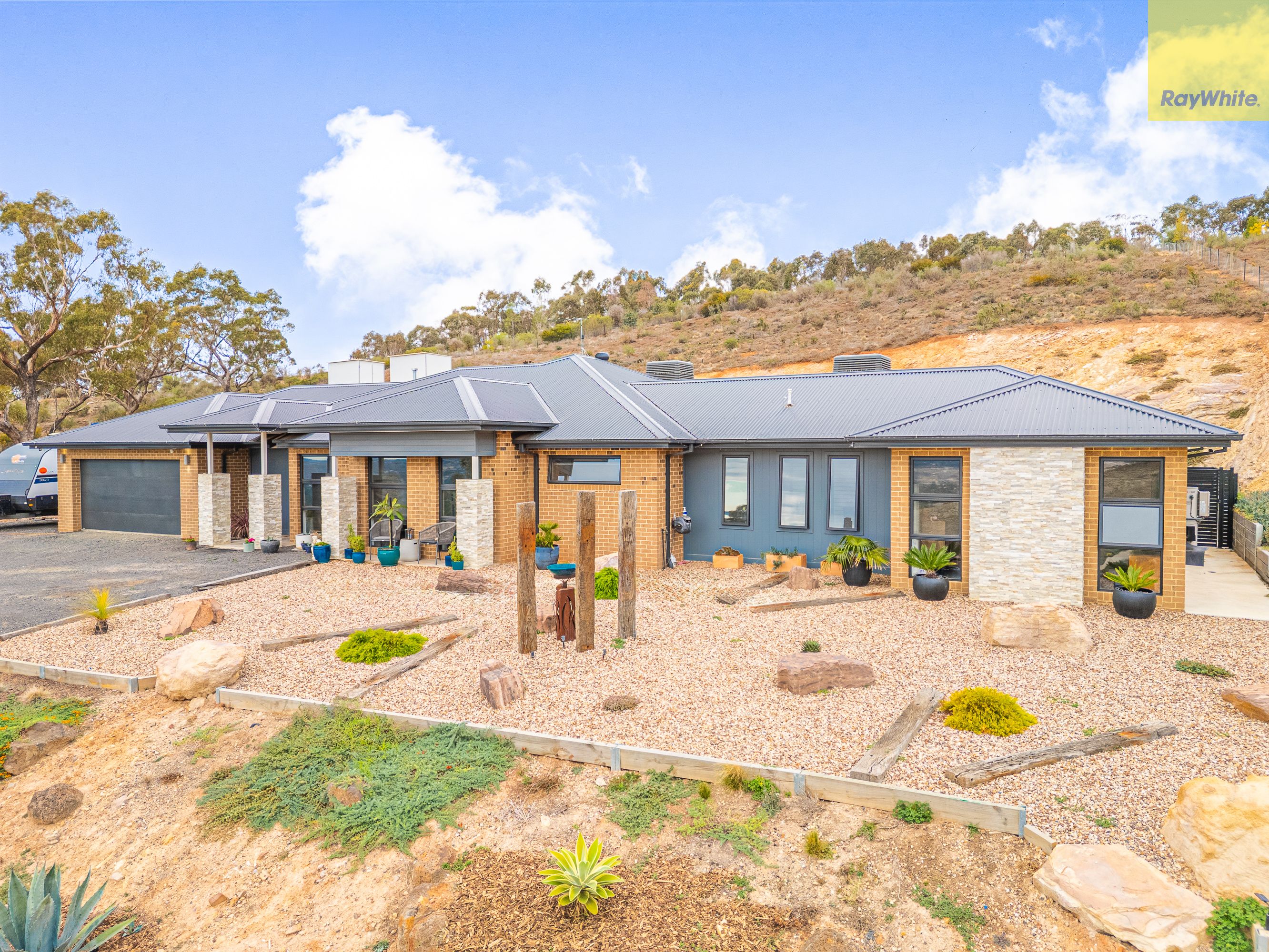 62 Manning Boulevard, Darley, VIC 3340 - Sold House - Ray White Bacchus ...