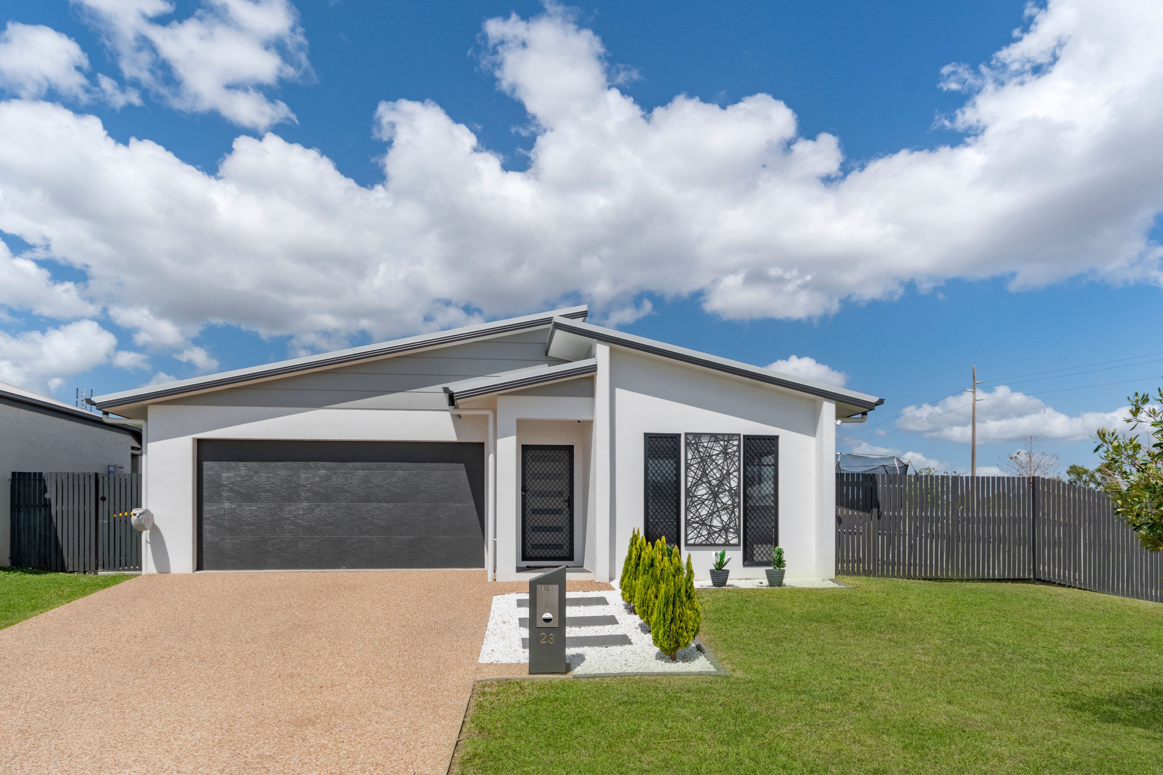 23 Shale Circuit, Cosgrove, QLD 4818 - Sold House - Ray White Townsville