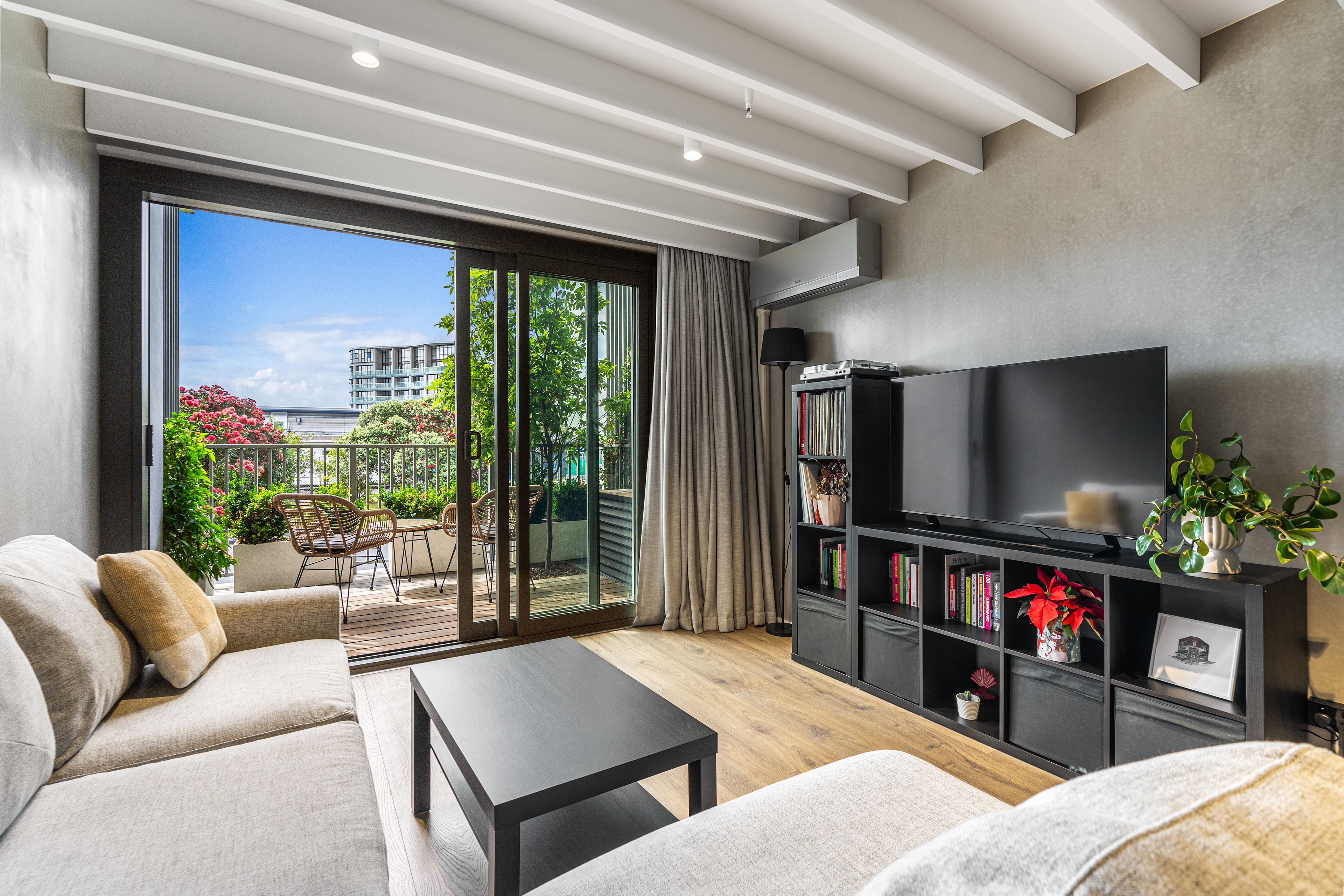 B04/47 Union Street, Auckland Central, Auckland City 1010 - Sold Apartment - Auckland Apartments ...