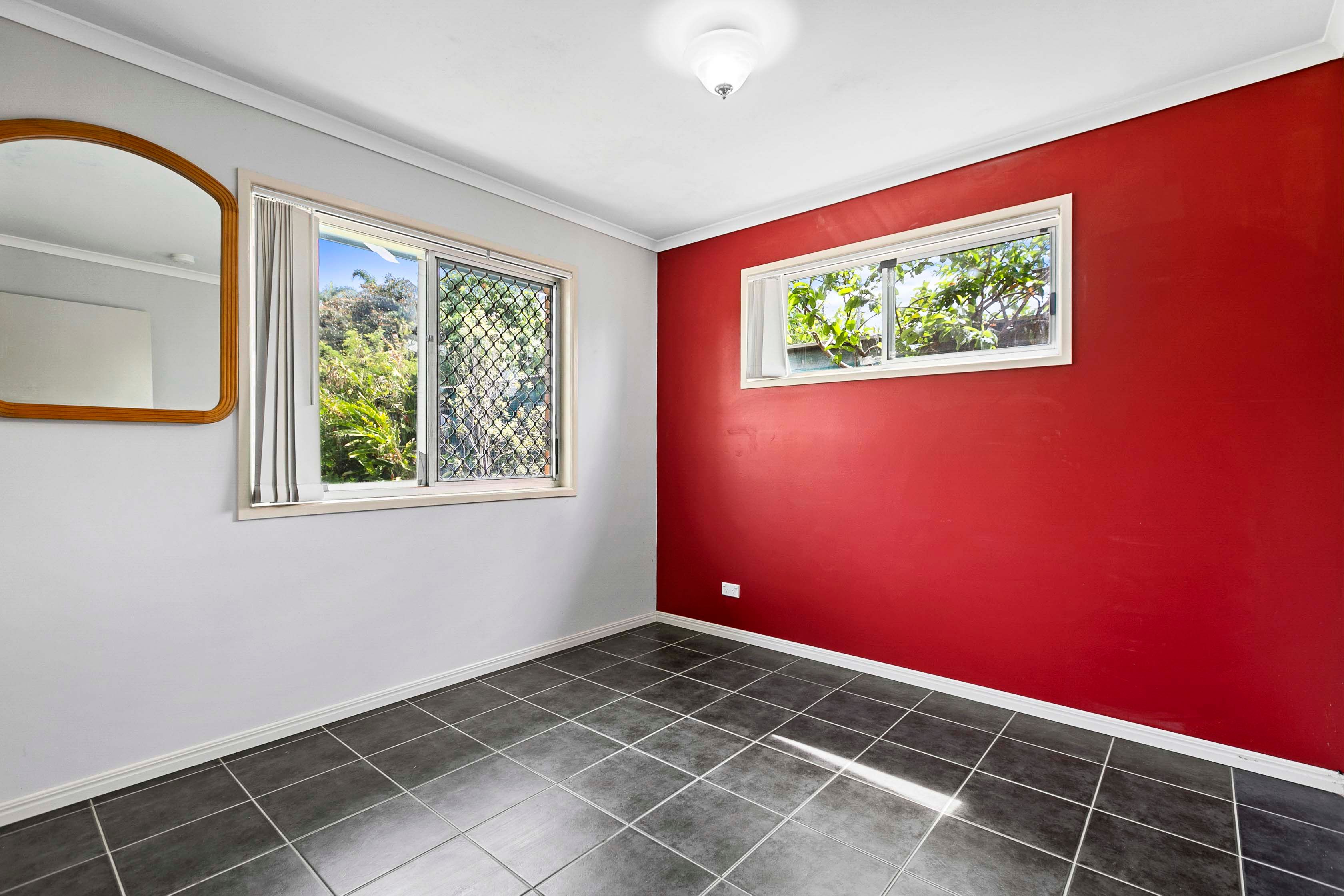 213 Boat Harbour Drive, Pialba, QLD 4655 - Sold House - Ray White ...