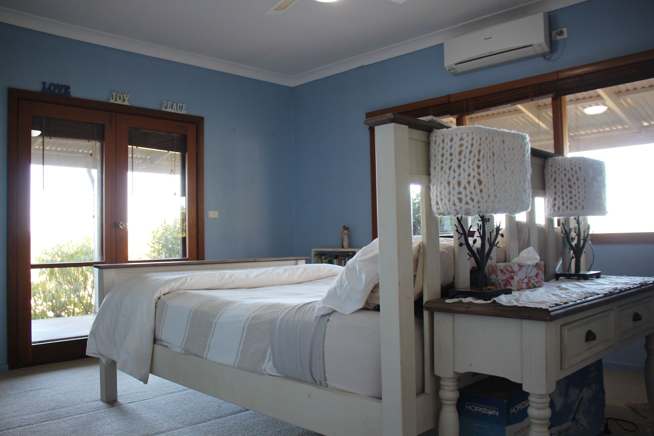 911 Carabost Road, Humula, NSW 2652 - Sold Rural Property - Ray White ...