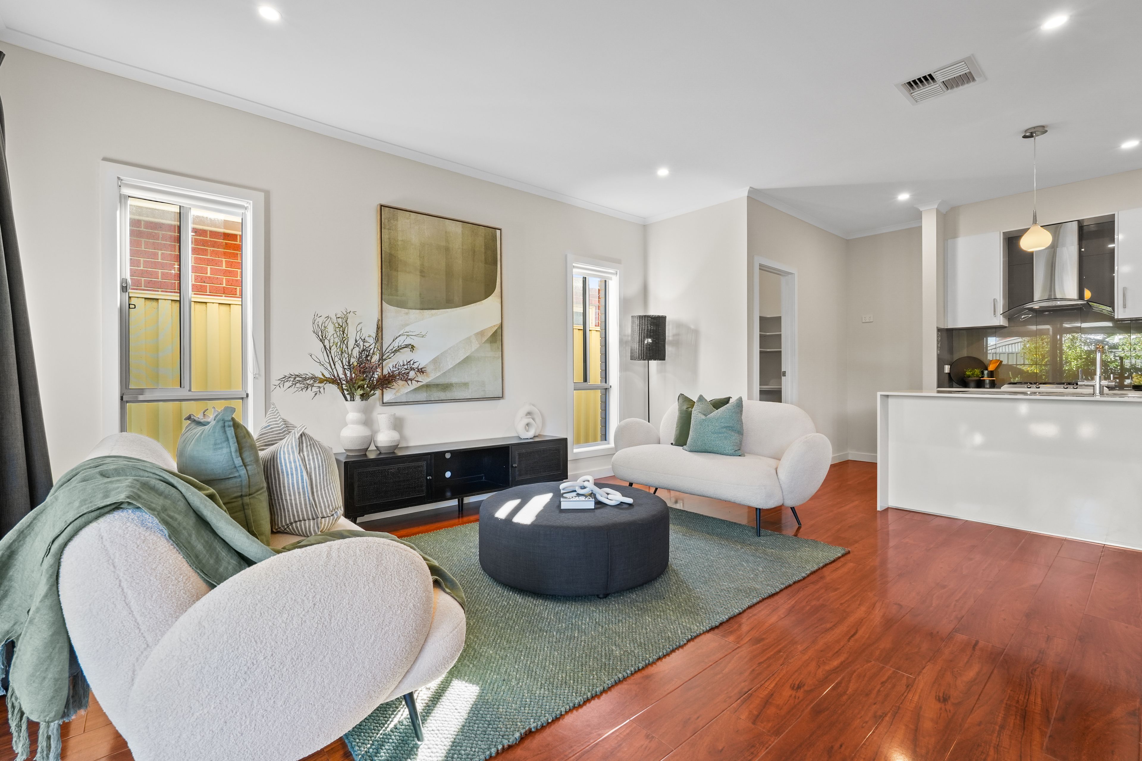 14 Gordon Street, Semaphore Park, SA 5019 - Sold House - Ray White ...