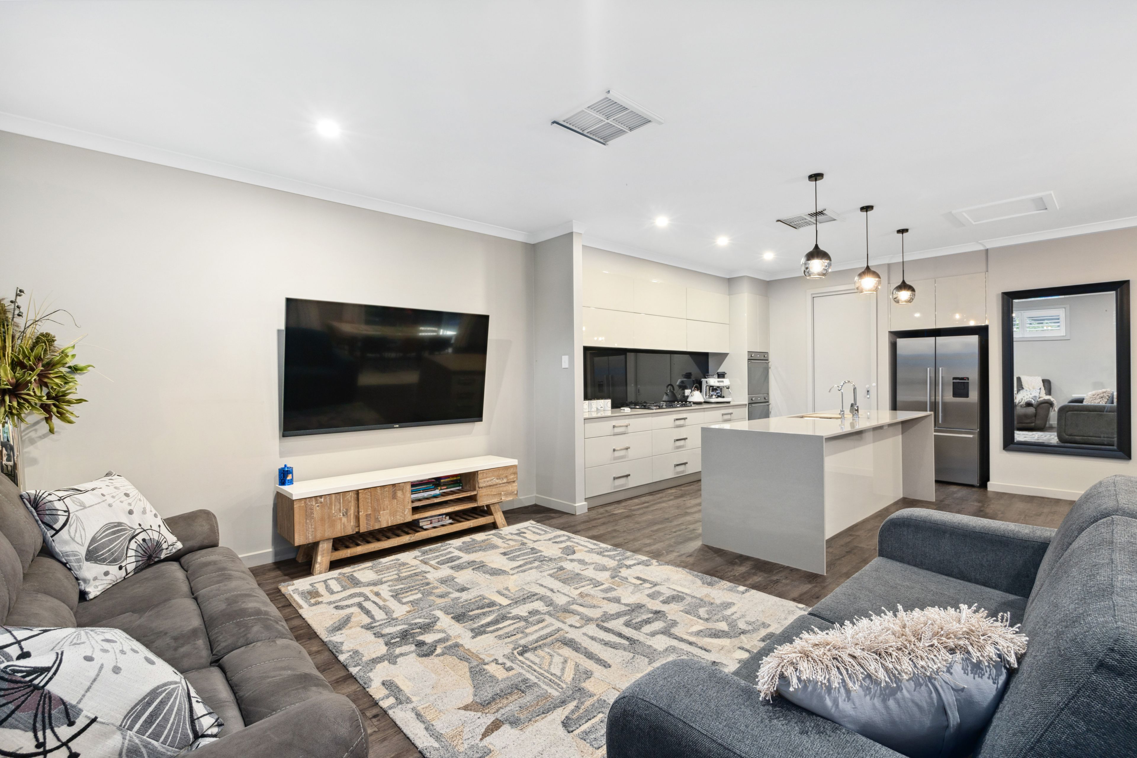 2 Africaine Avenue, Lightsview, SA 5085 - Sold House - Ray White Port ...