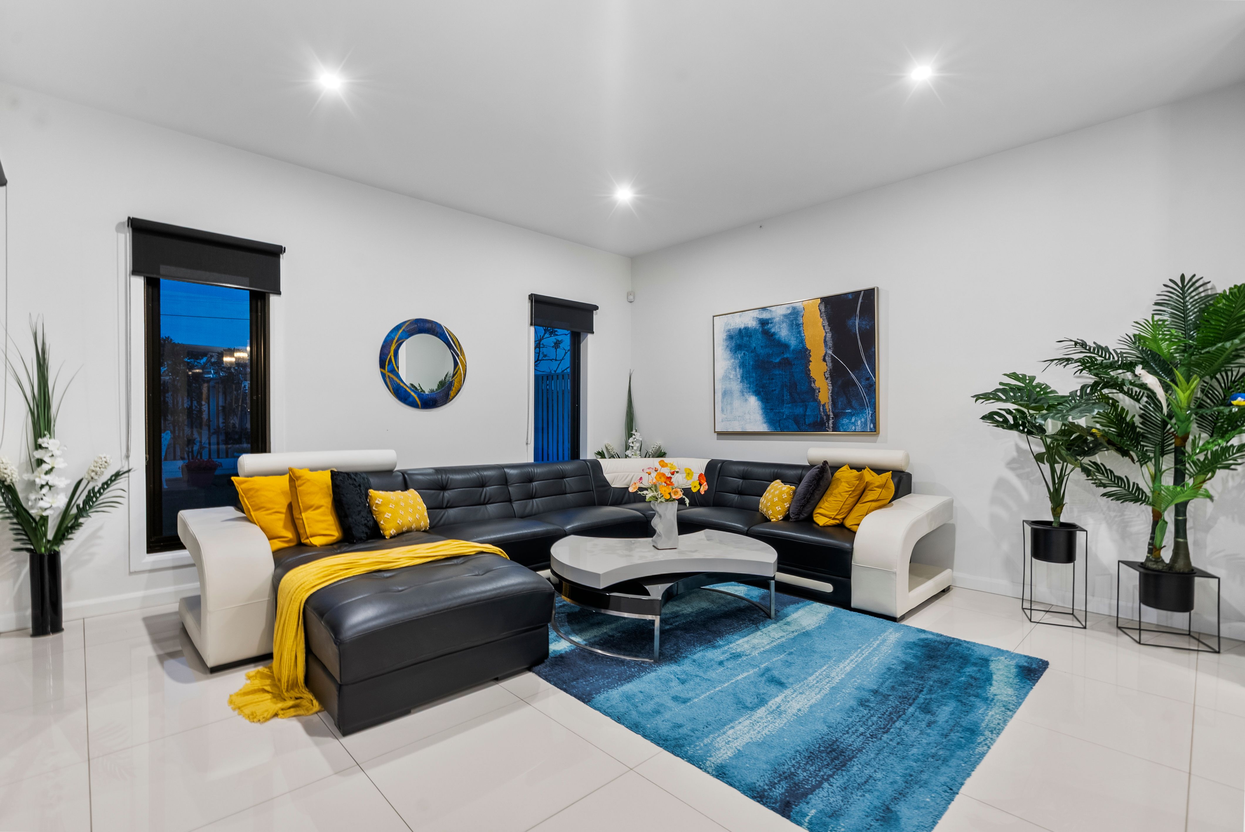 60 Splendour Street, Rochedale, QLD 4123 - Sold House - Ray White Rochedale