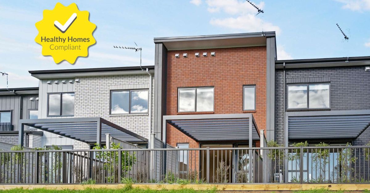 13 Lady Mckenzie Mews, Takanini, Papakura 2112 - Leased House - Ray ...
