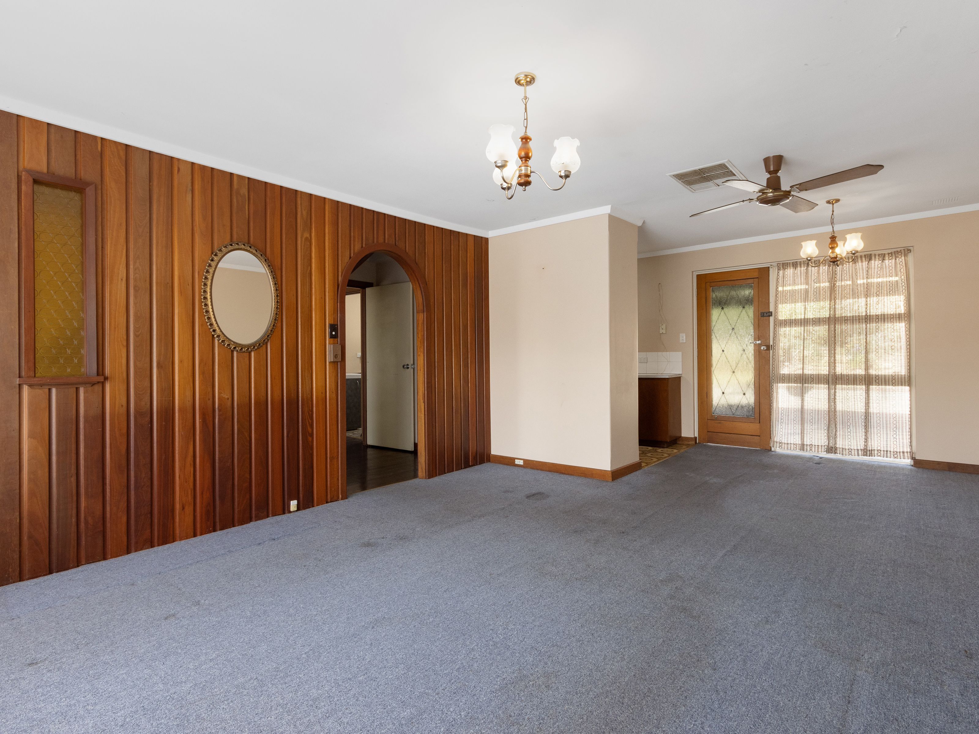 52 Doolette Street, Spearwood, WA 6163 - Sold House - Ray White South Perth