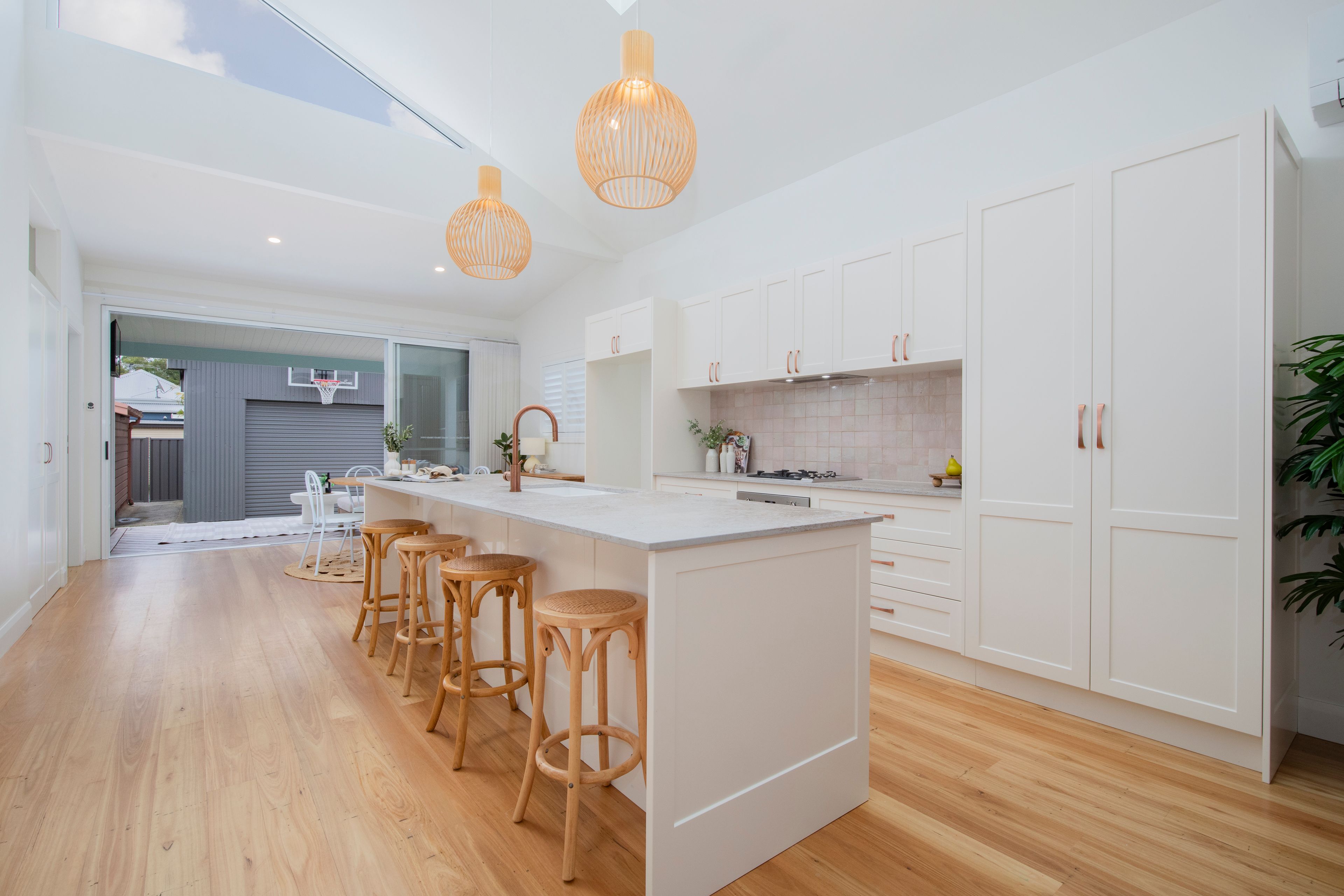 38 Holt Street, Mayfield East, NSW 2304 - House for Sale - Ray White ...