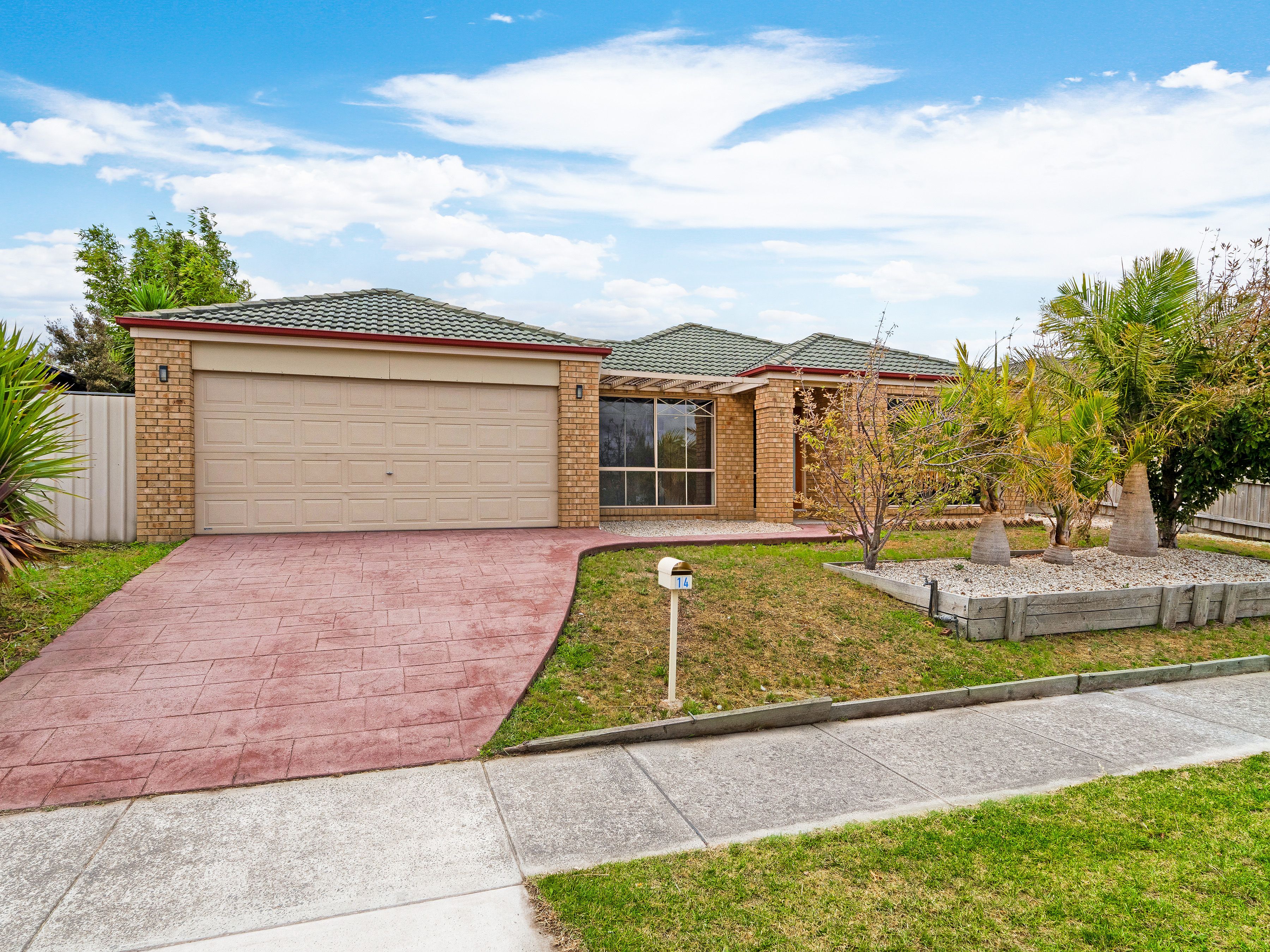 14 Springhill Drive, Cranbourne, VIC 3977 - Sold House - Ray White ...