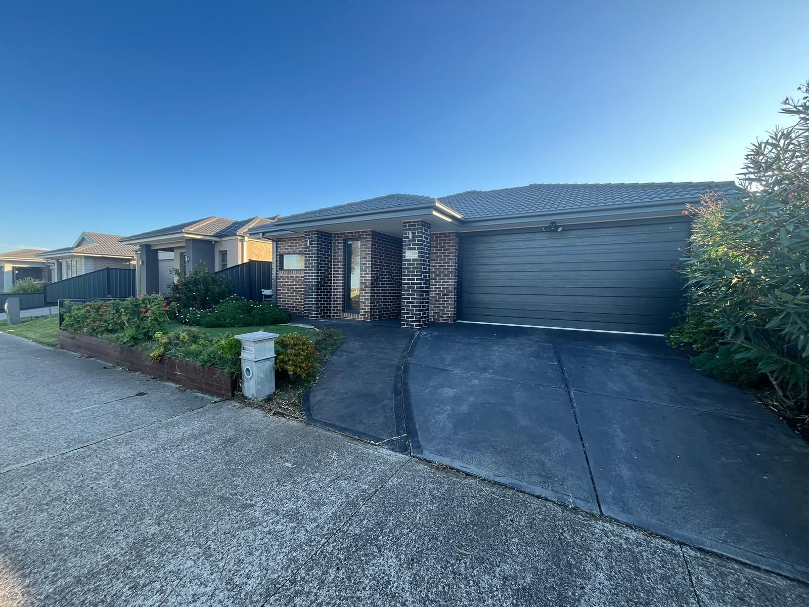 139 Marquands Road, Truganina, VIC – Home For Rent • Ray White