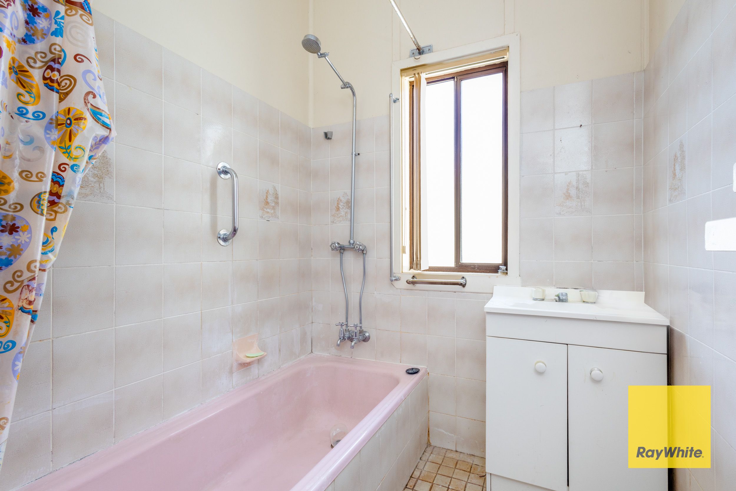 44 Clwydd Street, LITHGOW, NSW 2790 - House for Sale - Ray White Lithgow