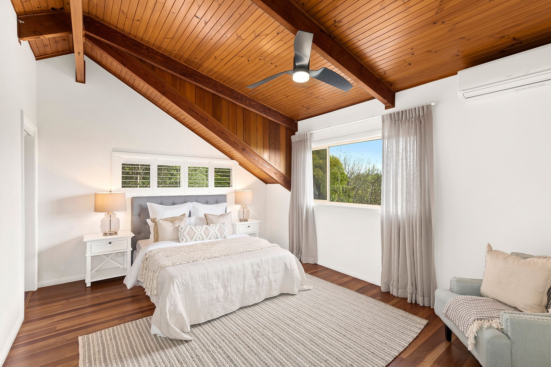 39 Dengate Crescent, Moss Vale, NSW 2577 - Sold House - Ray White Bowral