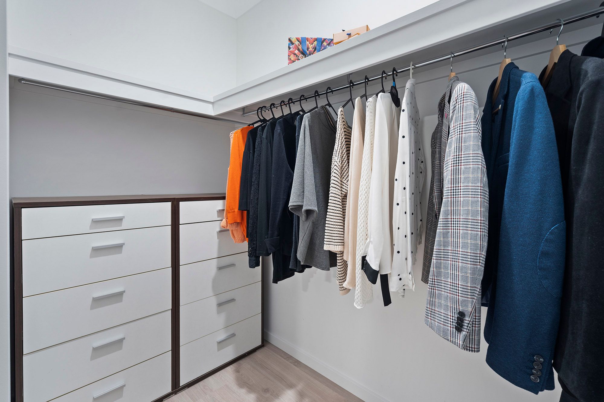 24 Hambrook Street, Pallara, QLD 4110 - Sold House - Ray White Rochedale