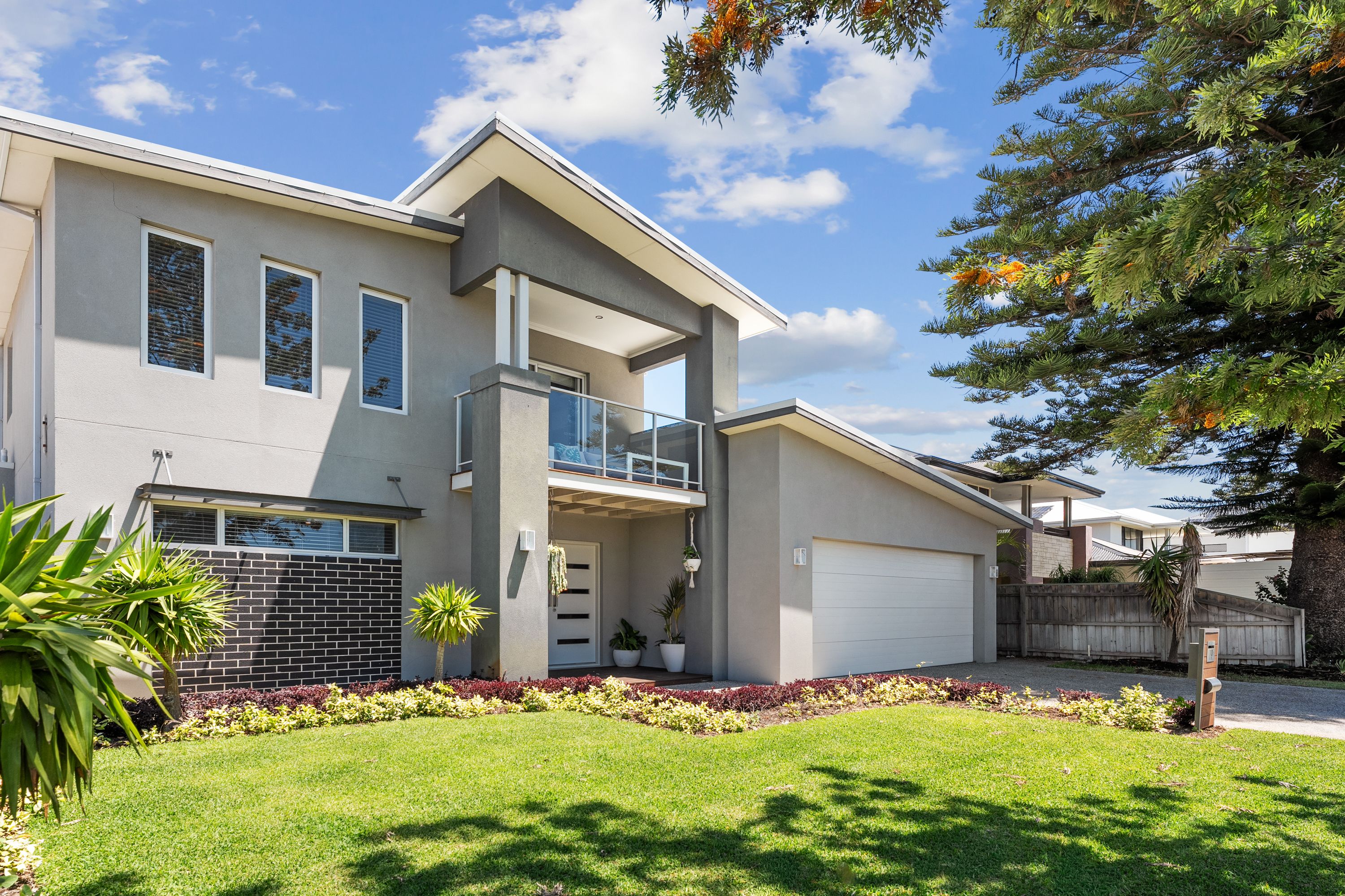 19 Fletcher Street, Rockingham, WA 6168 - Sold House - Ray White ...