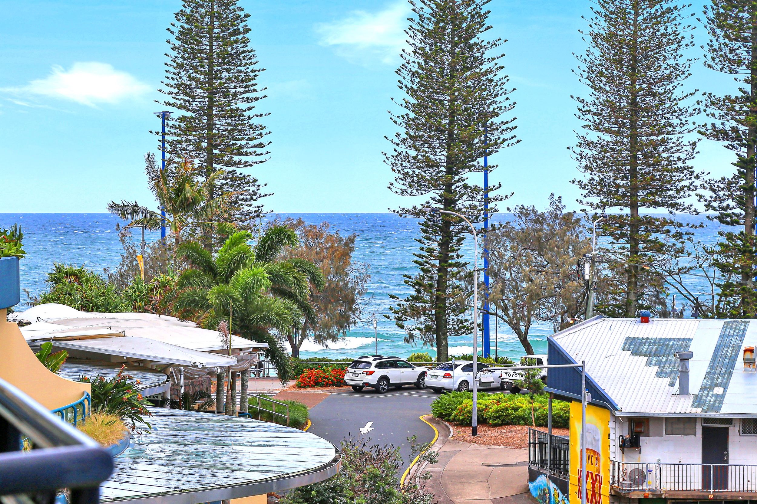 56/17 Brisbane Road, Mooloolaba, QLD 4557 - Sold Unit - Ray White ...