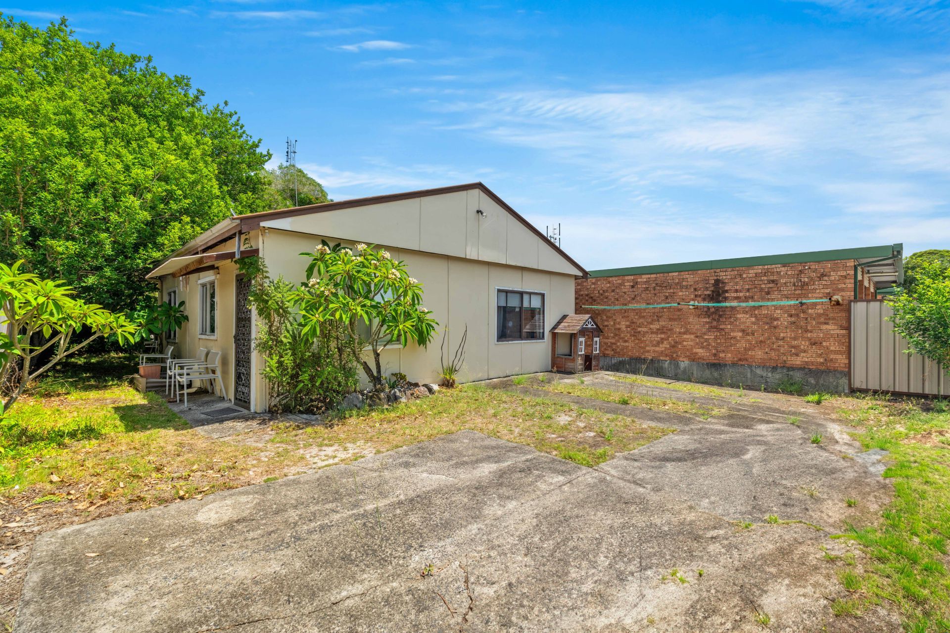 108 Blackwall Road, Woy Woy, NSW 2256 - House for Sale - Ray White ...