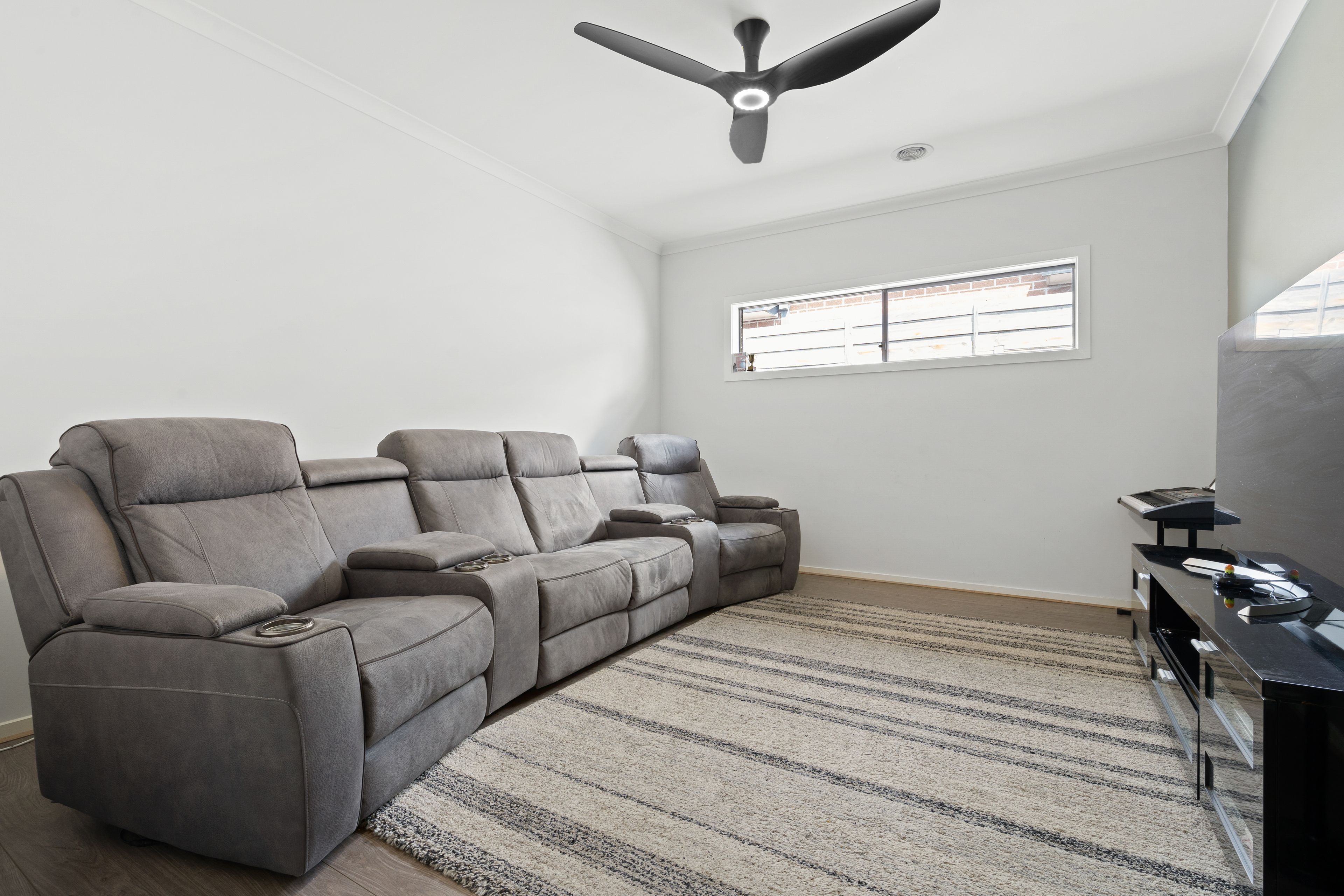 40 Gyrfalcon Way, Doreen, VIC 3754 - Sold House - Ray White Bundoora