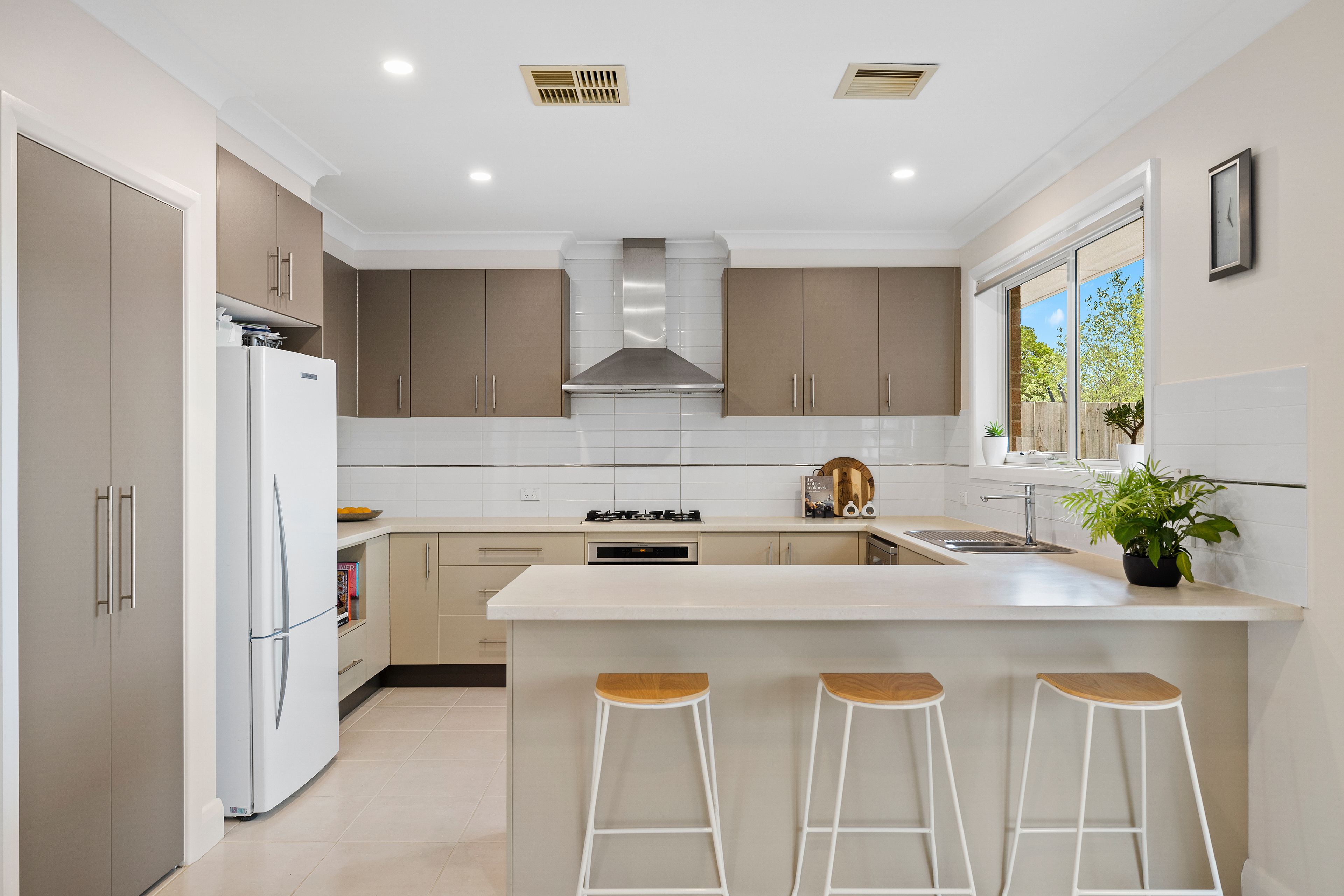 15A Trawalla Road, Croydon, VIC 3136 - Sold Townhouse - Ray White Ringwood