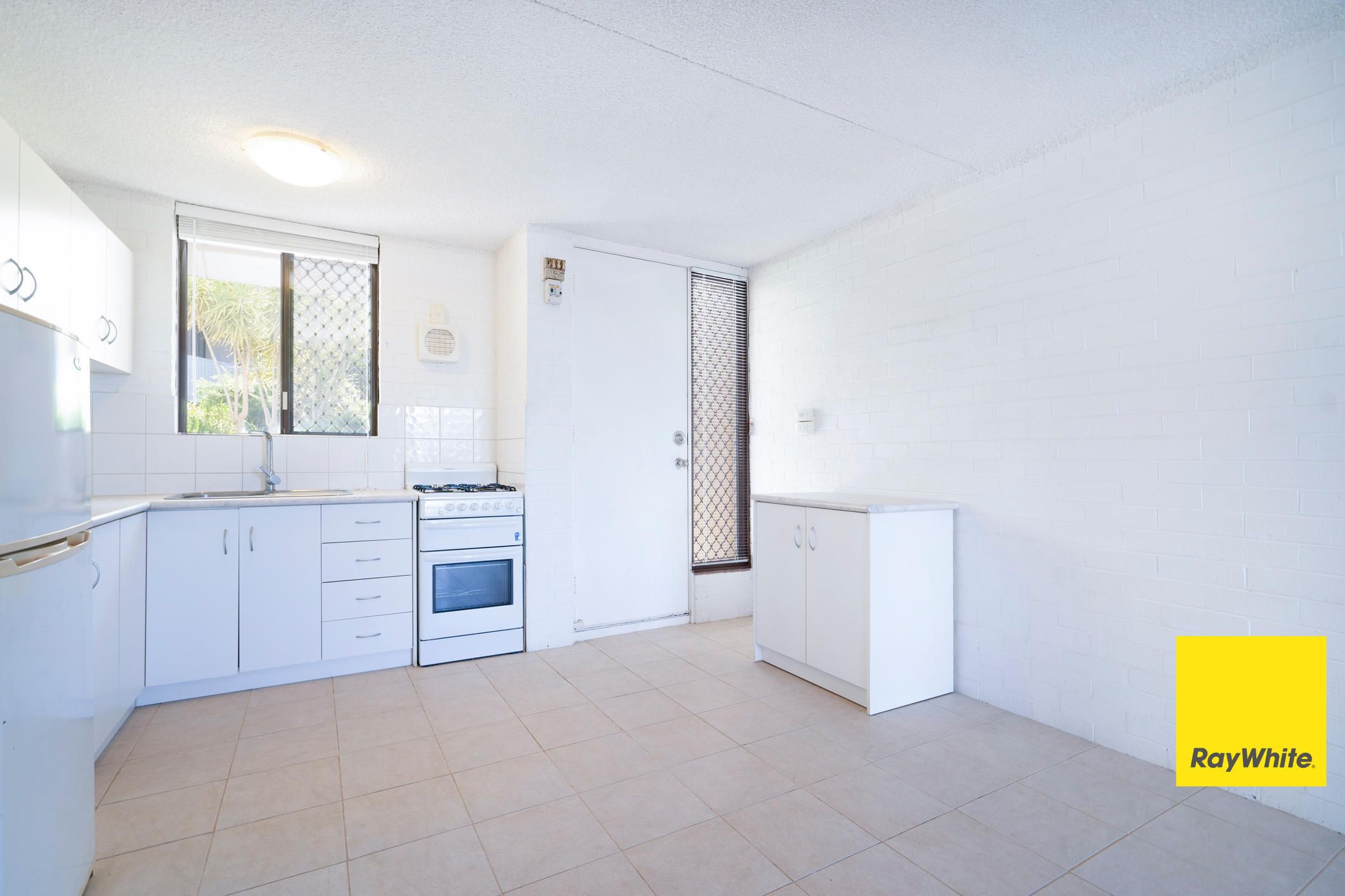 23/54 Nannine Place, Rivervale, WA 6103 - Sold Unit - Ray White Urban ...