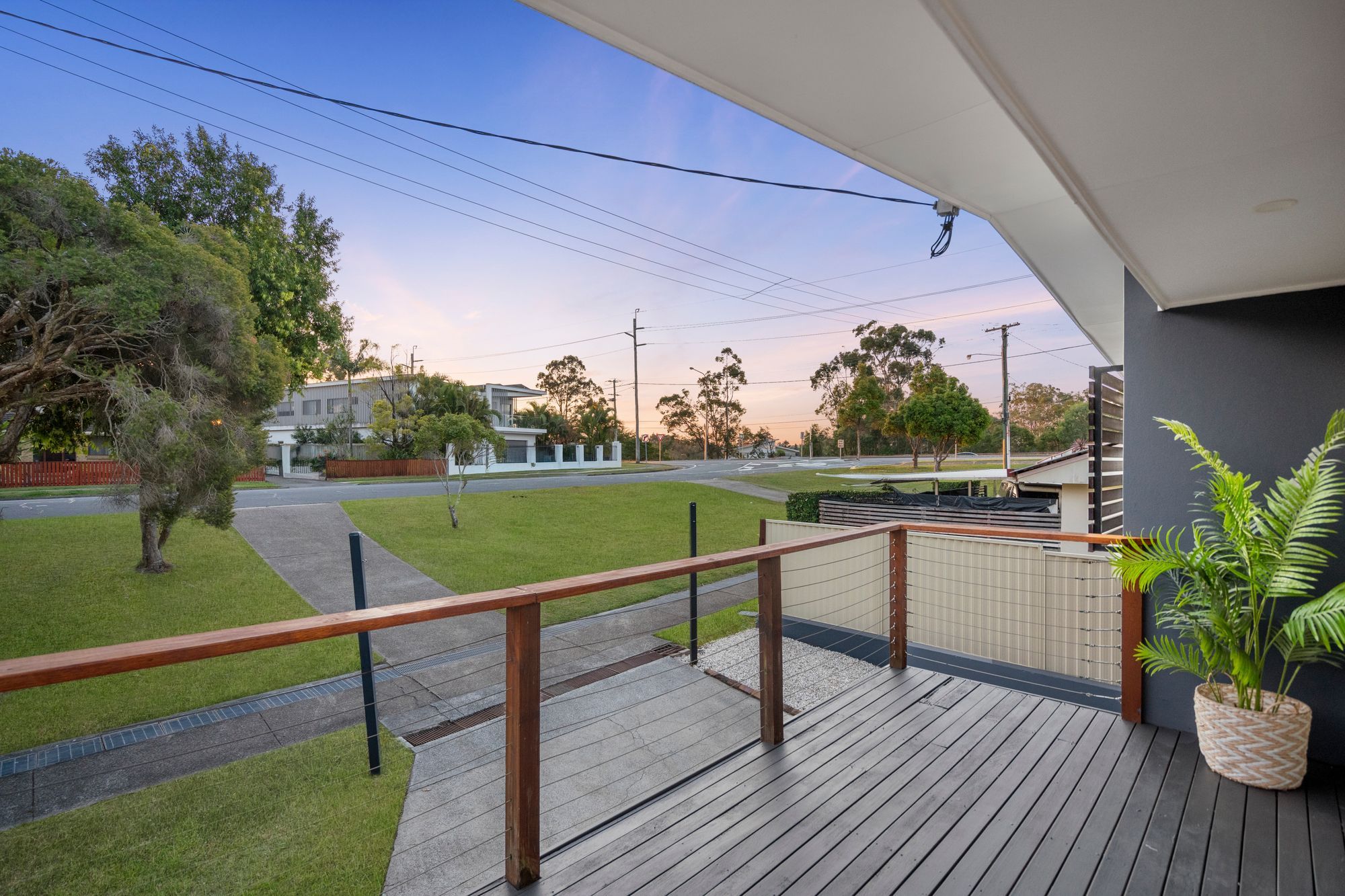 3 Mccowan Street, Ashmore, QLD 4214 - Sold House - Ray White Robina