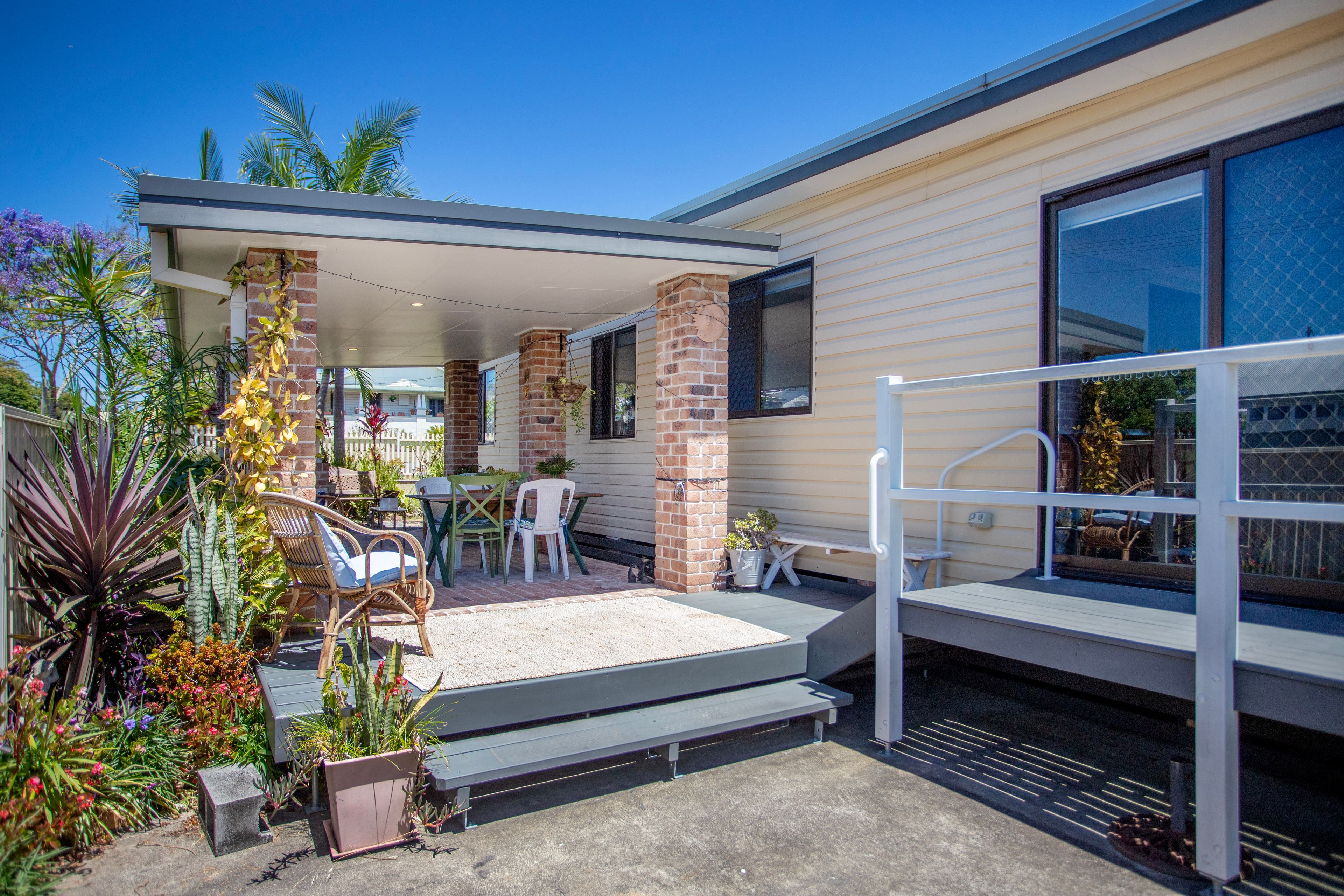 43 Flett Street, Taree, NSW 2430 - House for Sale - Ray White Manning ...