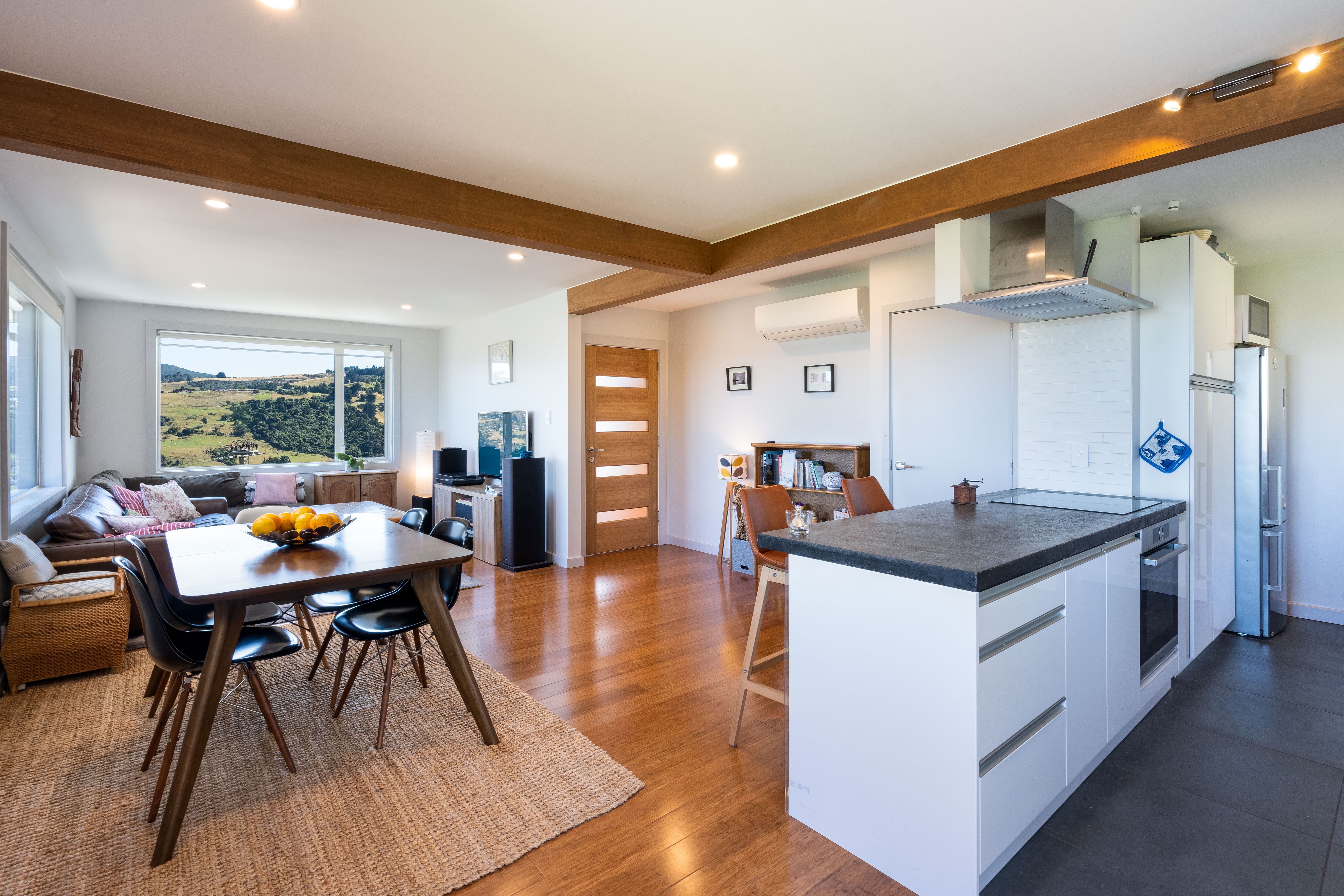 188 Signal Hill Road, Opoho, Dunedin City 9010 - Sold House - Ray White ...