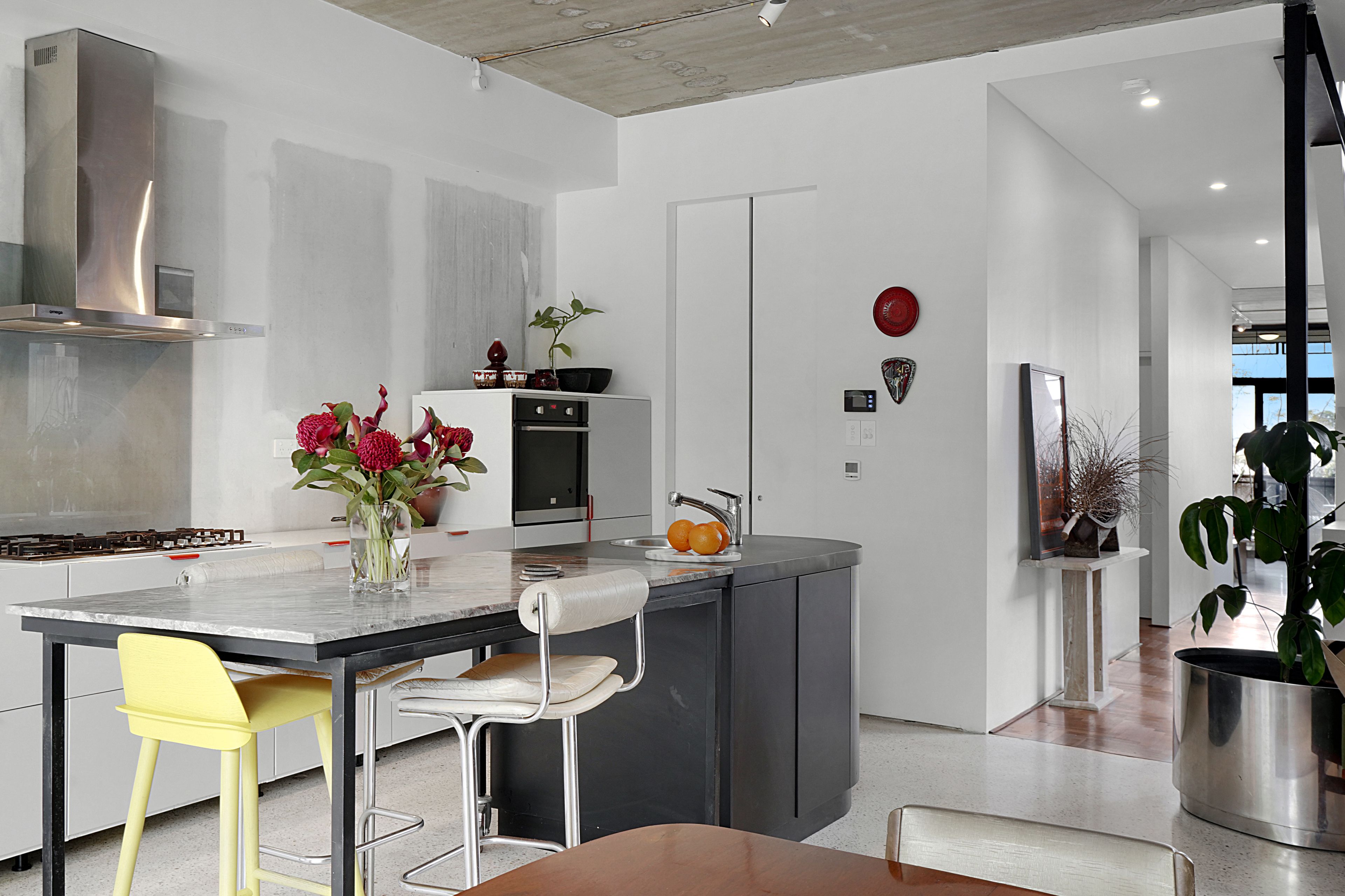 66A Baden Street, Joondanna, WA 6060 - Sold House - Ray White Inner North