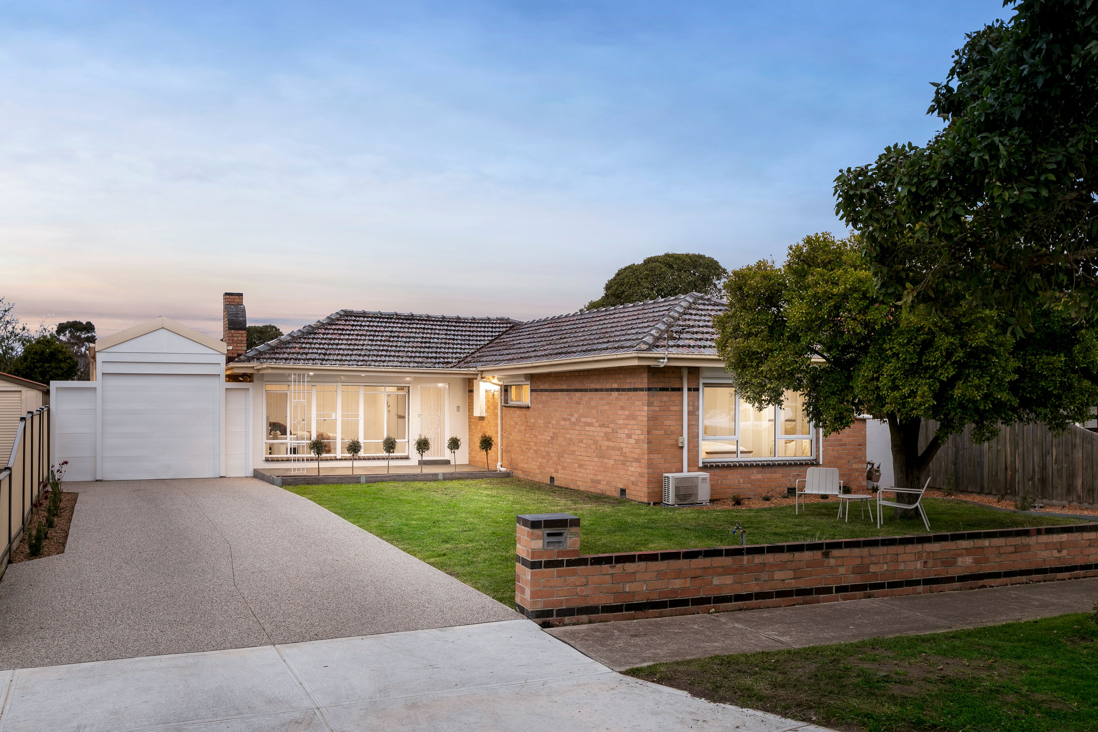 8 Everitt Street, Hadfield, VIC 3046 - Sold House - Ray White Glenroy