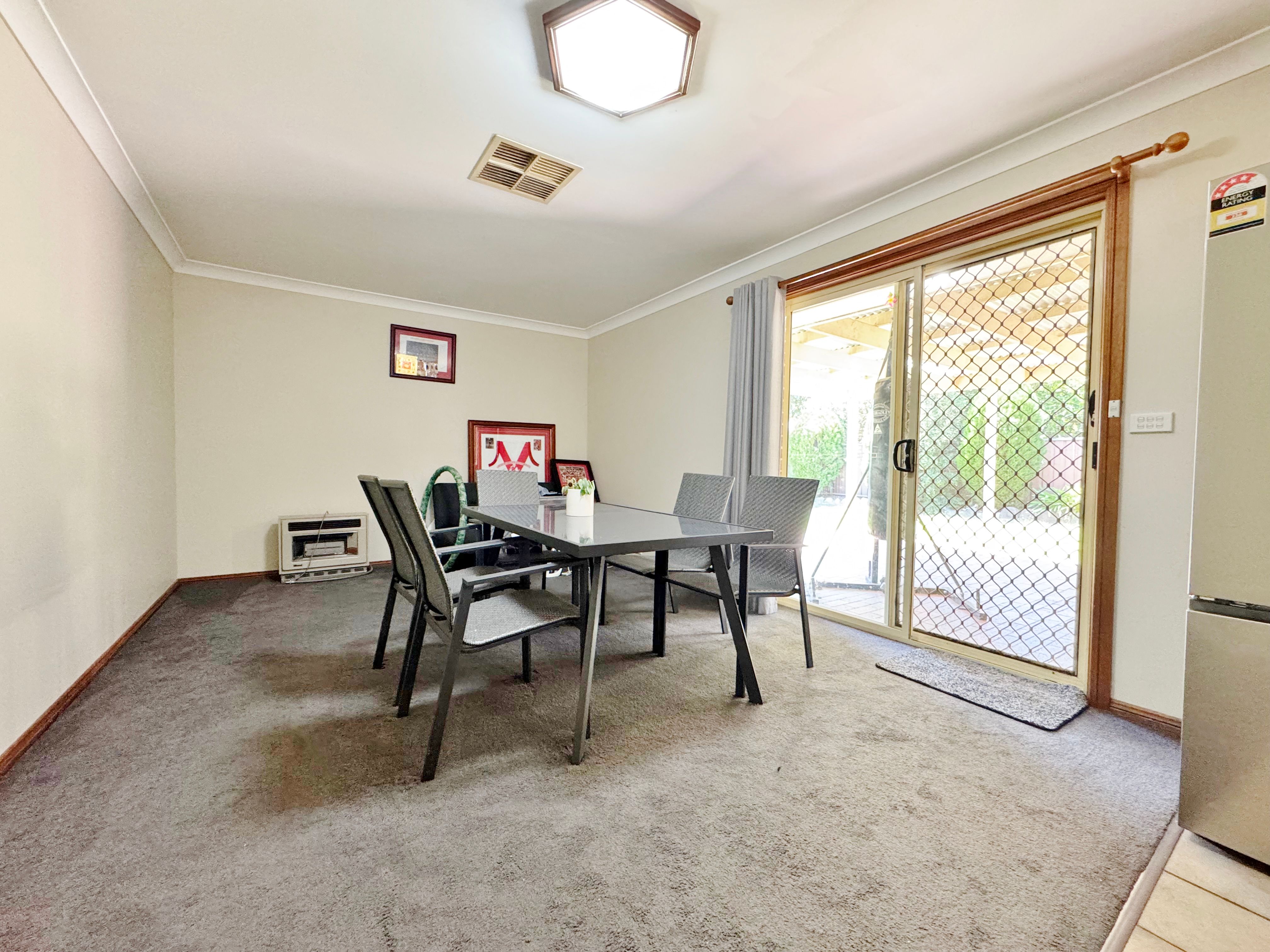 4 Martin Court, Young, NSW 2594 - Sold House - Ray White Young | Harden ...