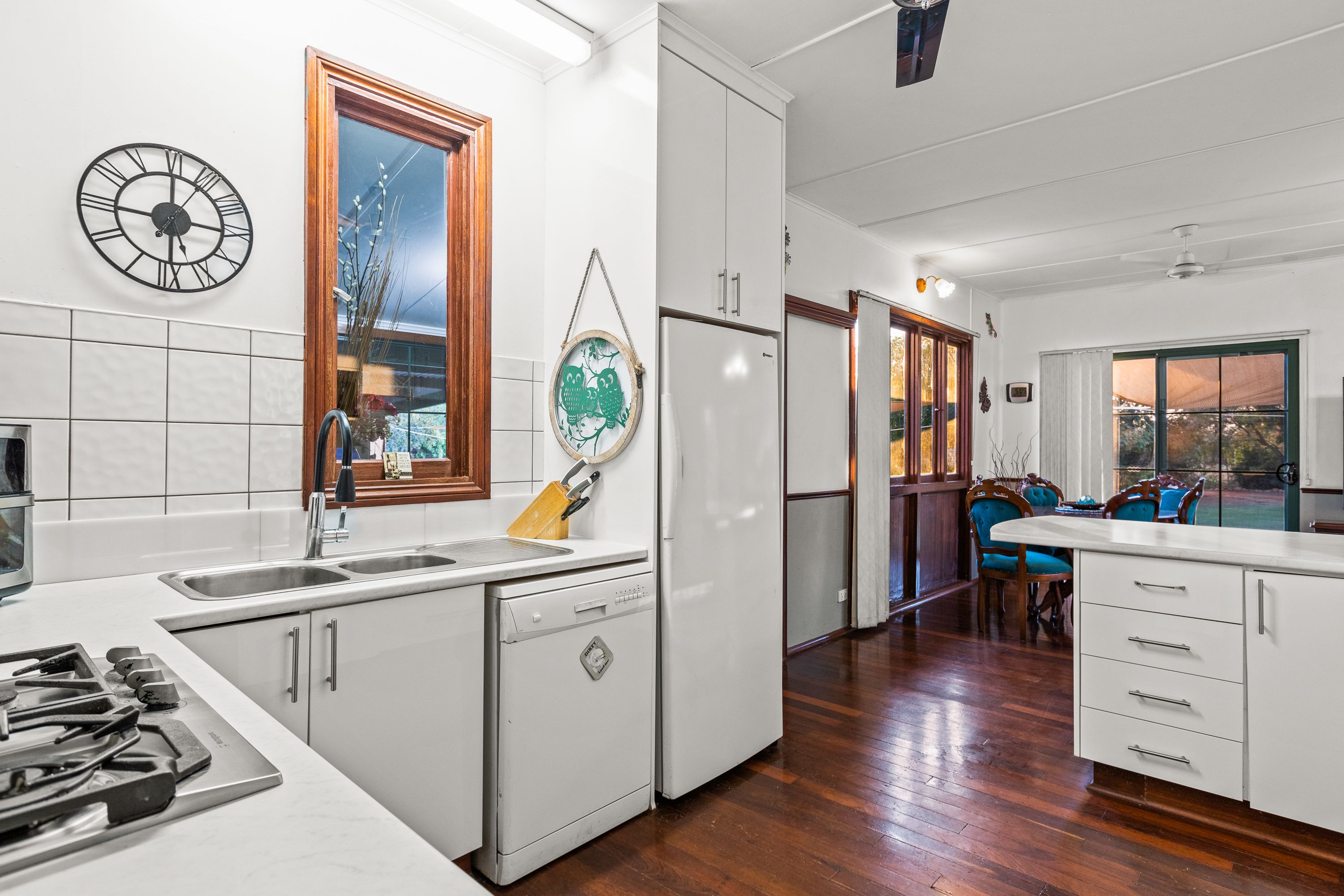 153 Fong Street, Roebuck, WA 6725 - Sold House - Broome Real Estate ...