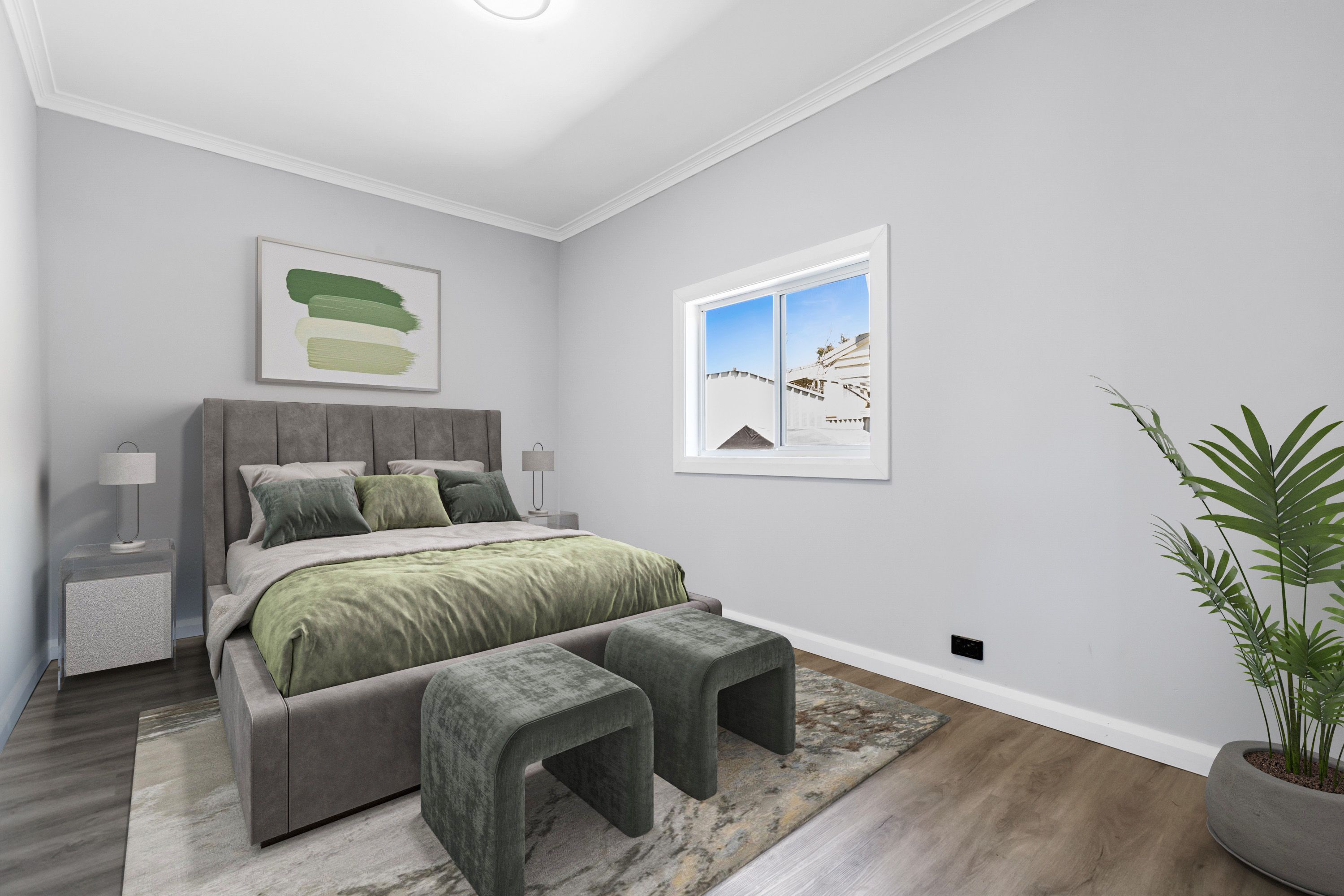 1 Whittaker Crescent, Red Cliffs, VIC 3496 - Sold House - Ray White Mildura