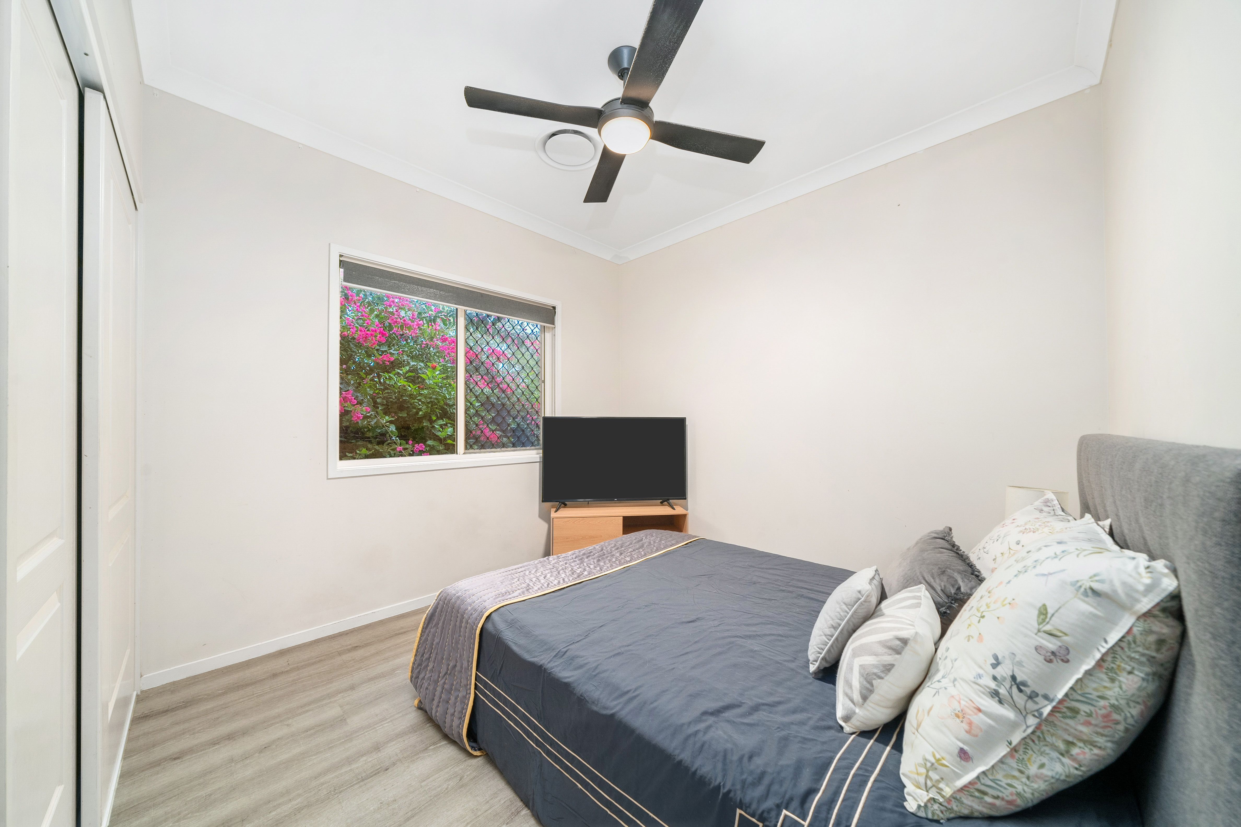 30 Kingsford Street, Kippa-Ring, QLD 4021 - Sold House - Ray White ...