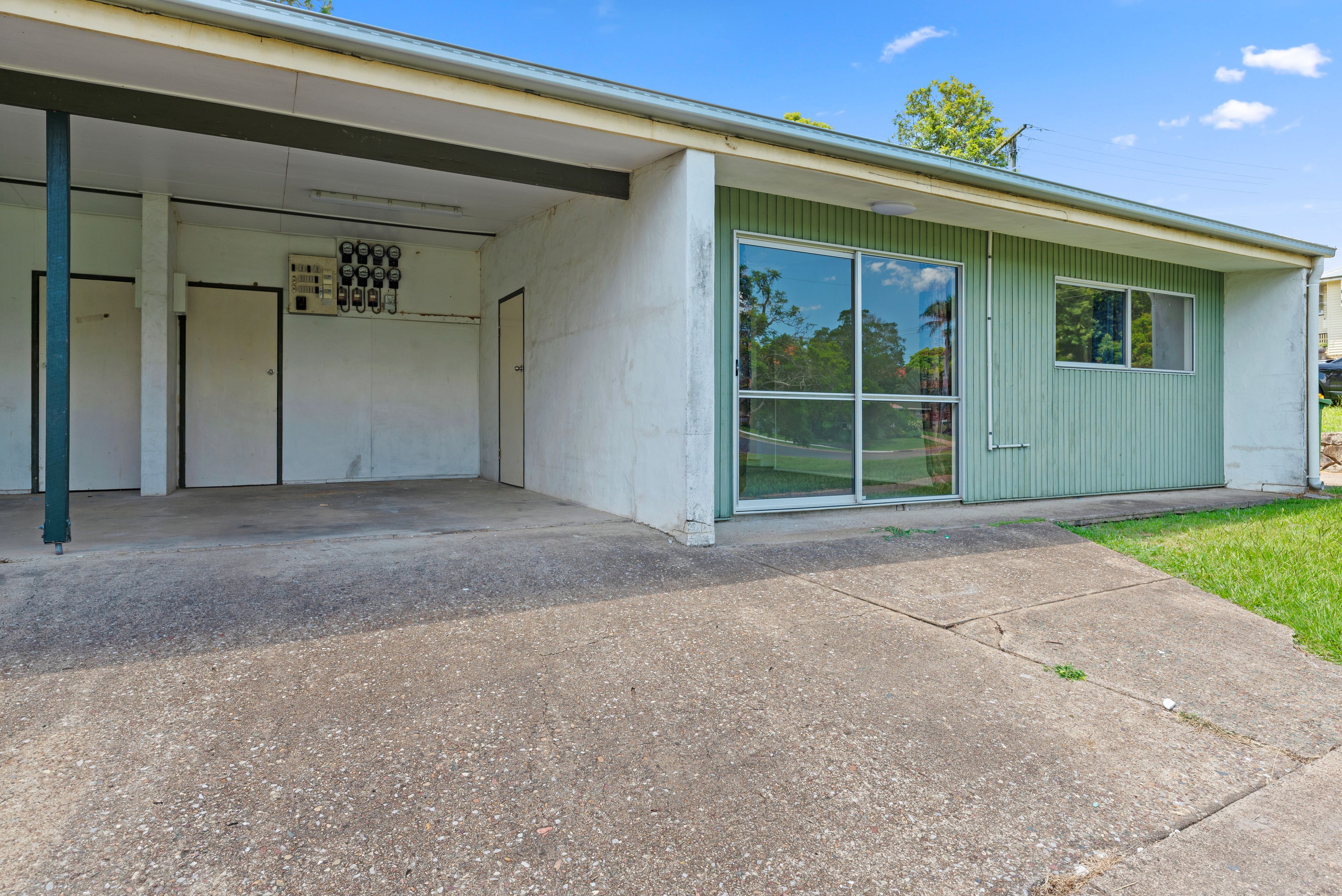 1/82 Myall Street, Gympie, QLD 4570 - Leased House - Ray White Gympie