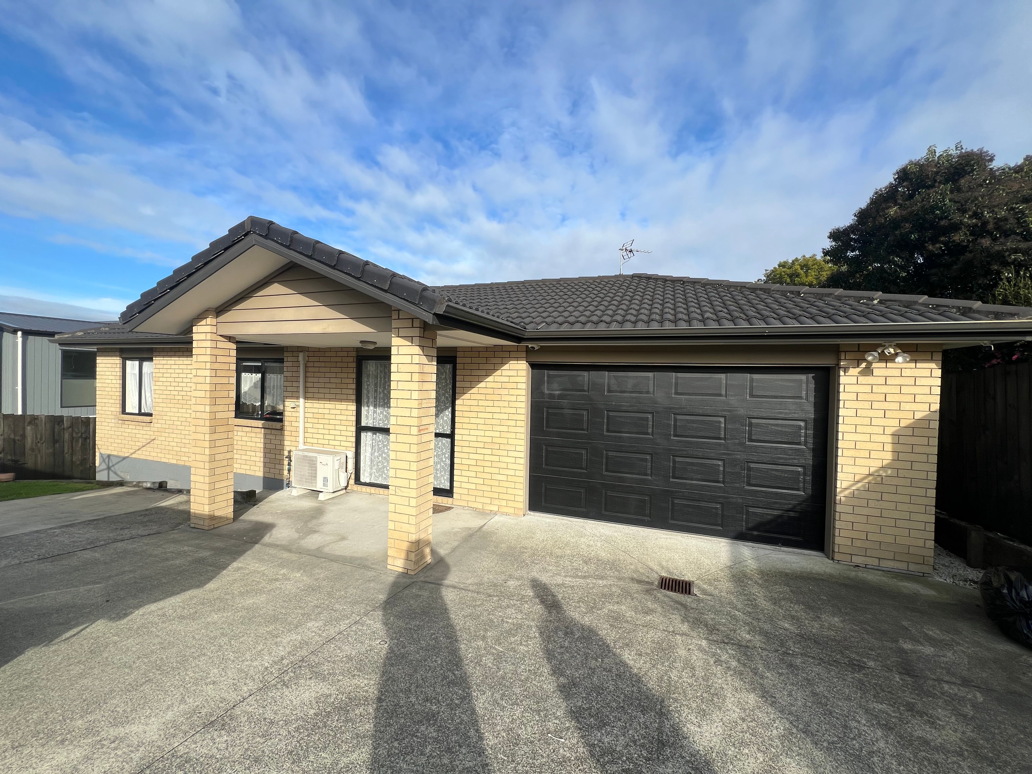 A/19 Coxhead Road, Manurewa, Manukau City 2102 - Leased House - Ray ...