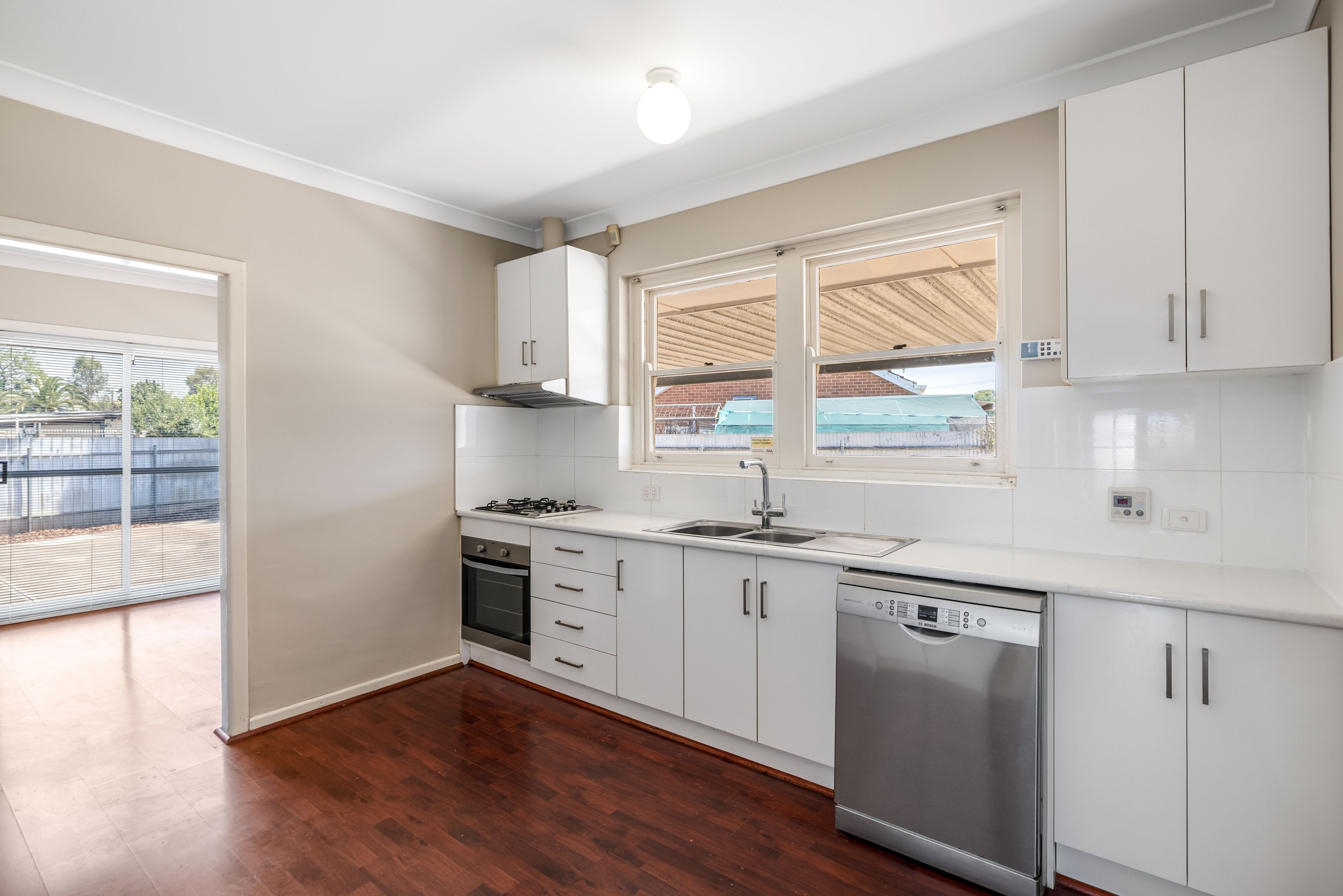 36 Fordingbridge Road, Davoren Park, SA 5113 - House for Sale - Ray ...