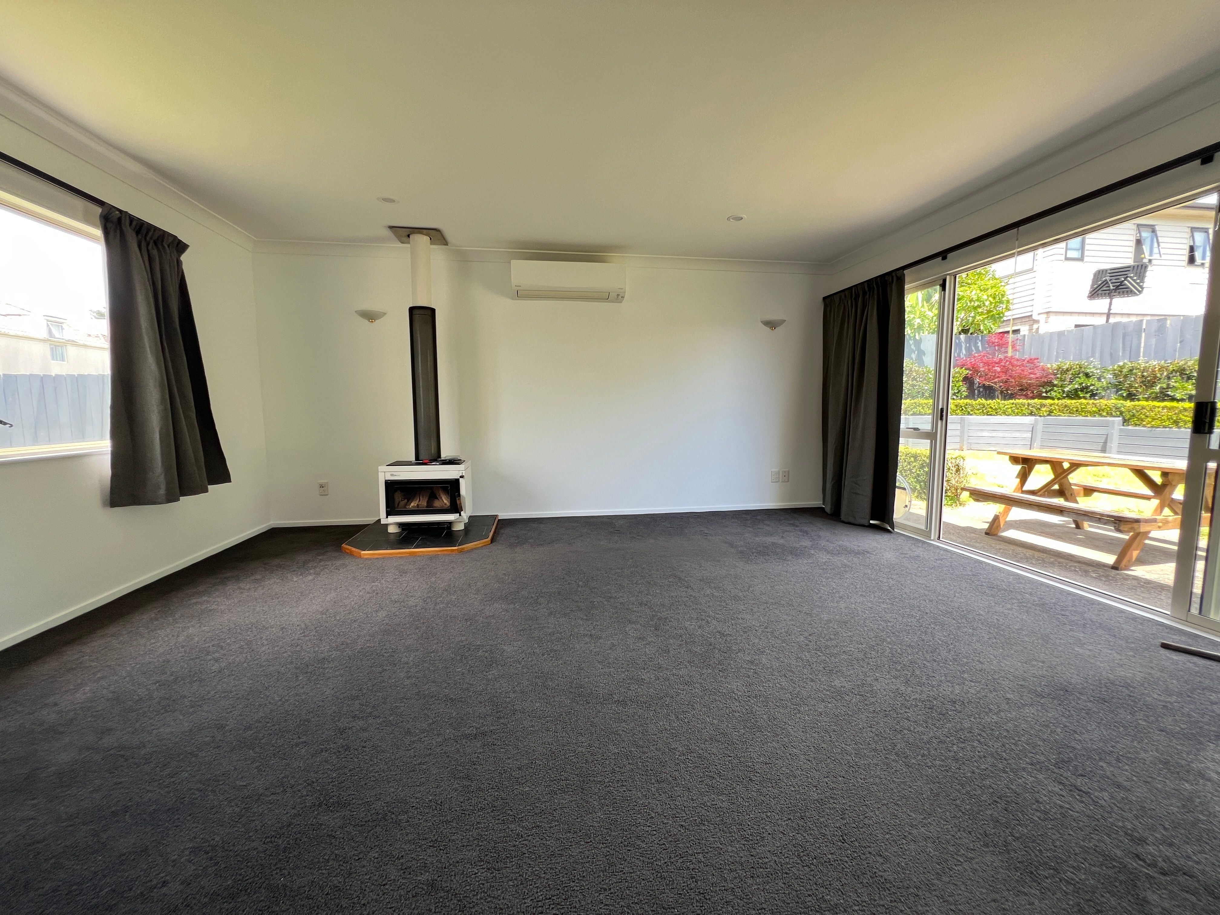 30A Stamford Park Road, Mount Roskill, Auckland City 1041 - House for ...
