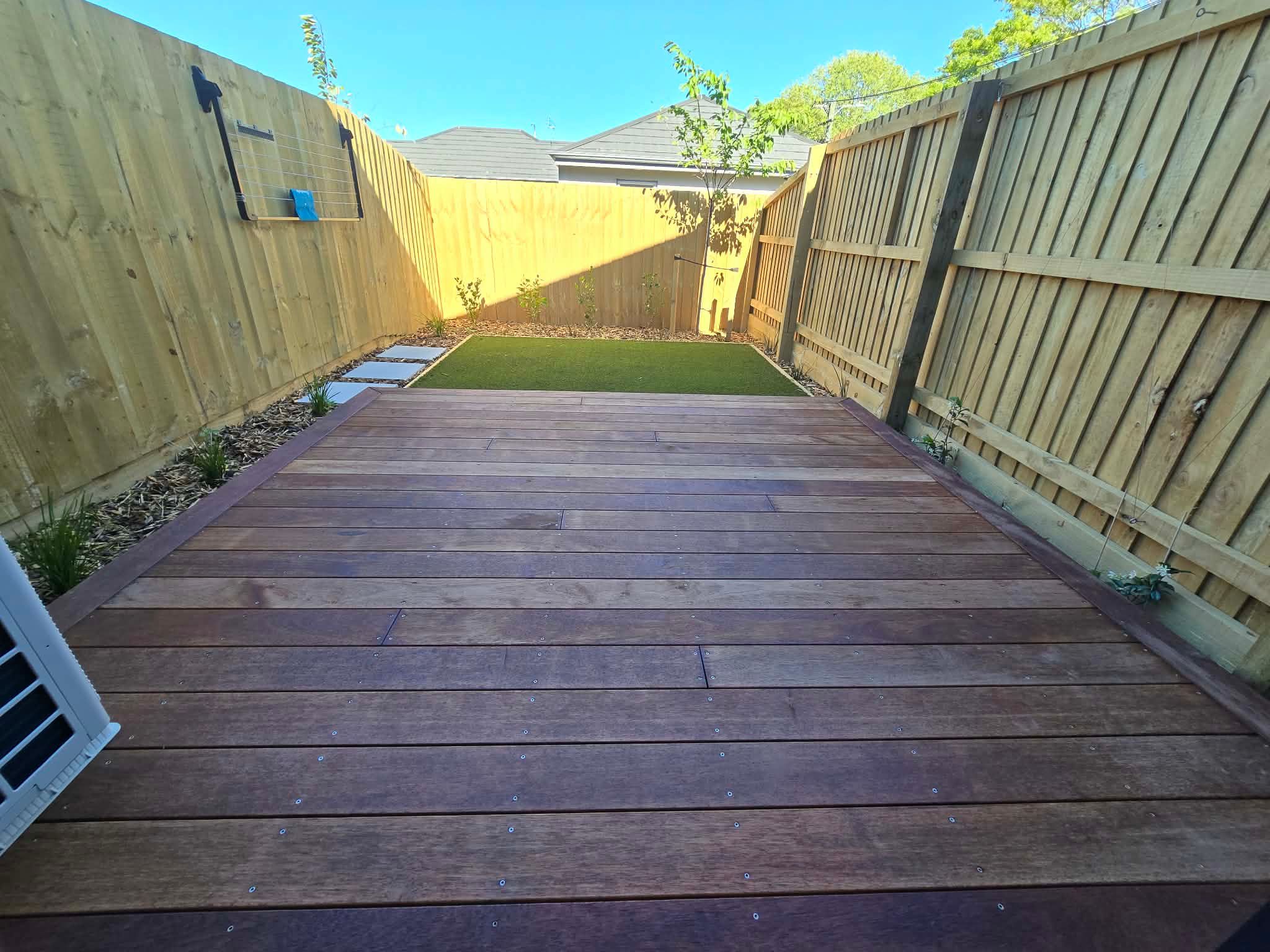 2/120 Hastings Street East, Sydenham, Christchurch City 8011 ...