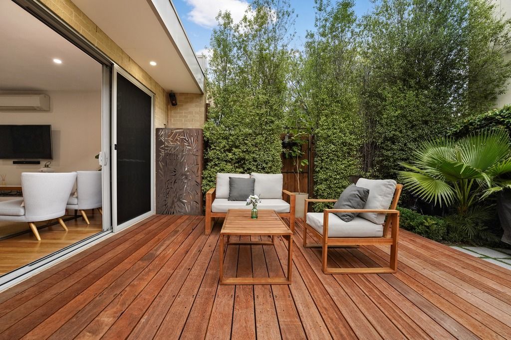 1 Withers Way, Mentone, VIC 3194 - Townhouse for Sale - Ray White ...