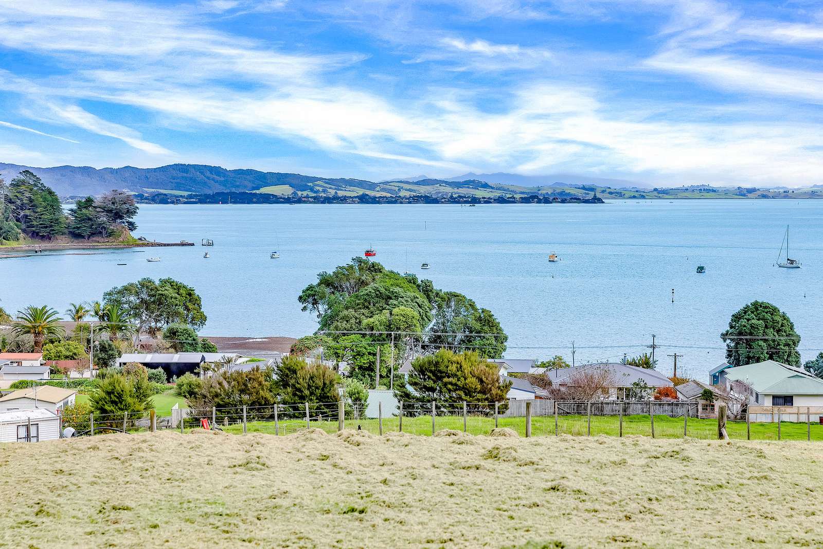 3 Whatonga Place, Whangarei Heads, Whangarei District | Real Estate ...