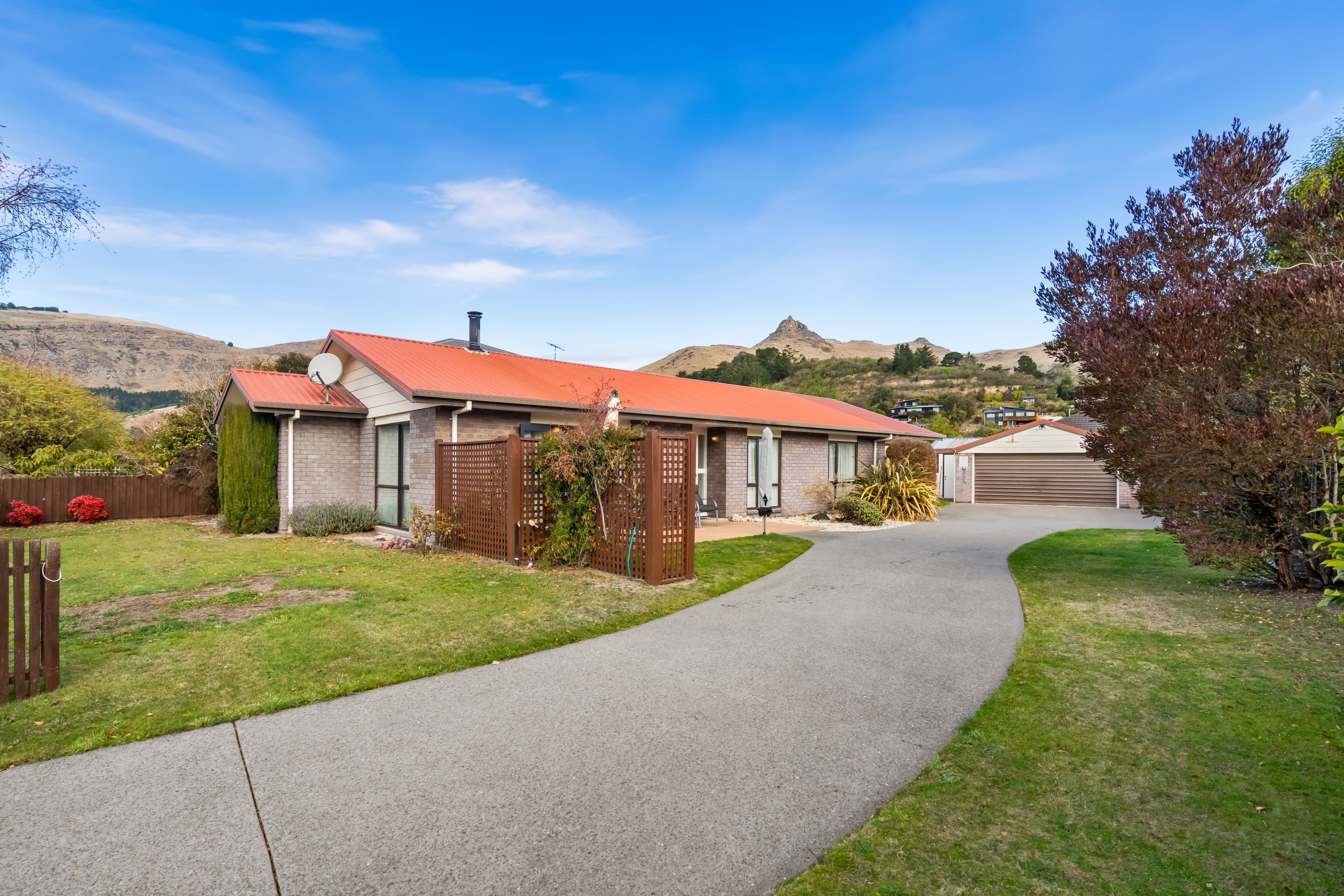 53 Laing Crescent, Heathcote Valley, – Home For Sale • Ray White New ...