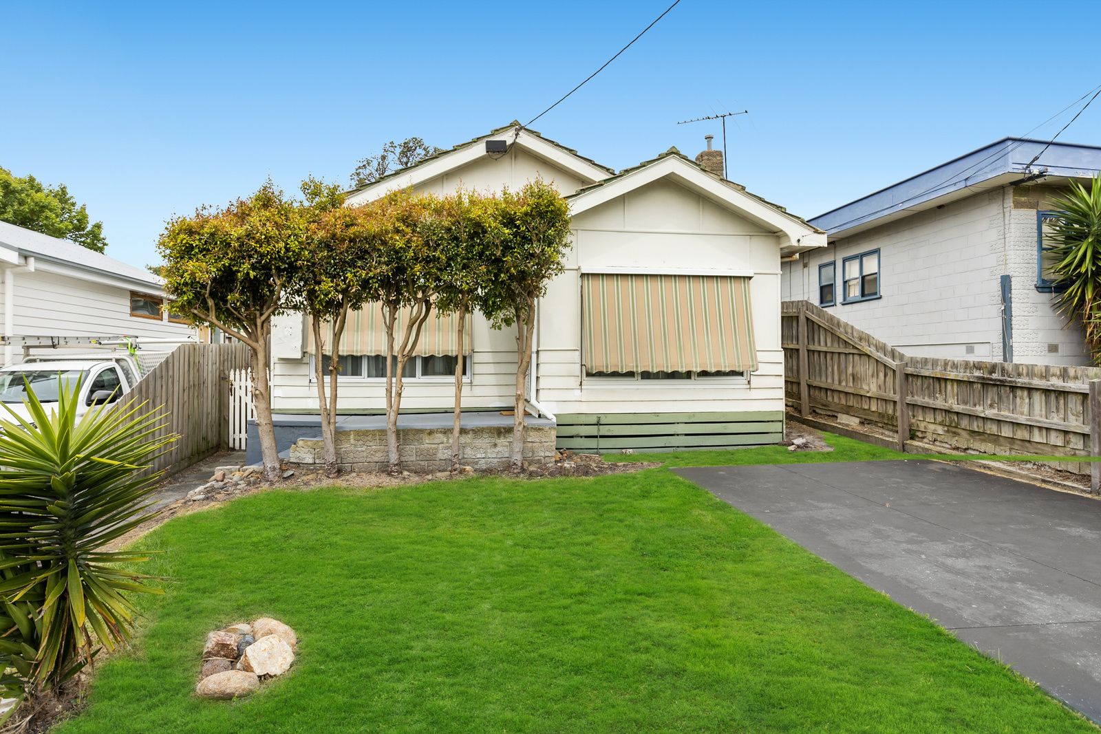 19 Sixth Avenue, Rosebud, VIC 3939 - Leased House - Ray White Rosebud