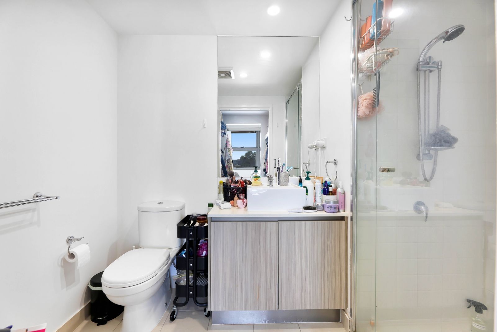 1207/42 Laver Drive, Robina, QLD 4226 - Sold Unit - Ray White Robina