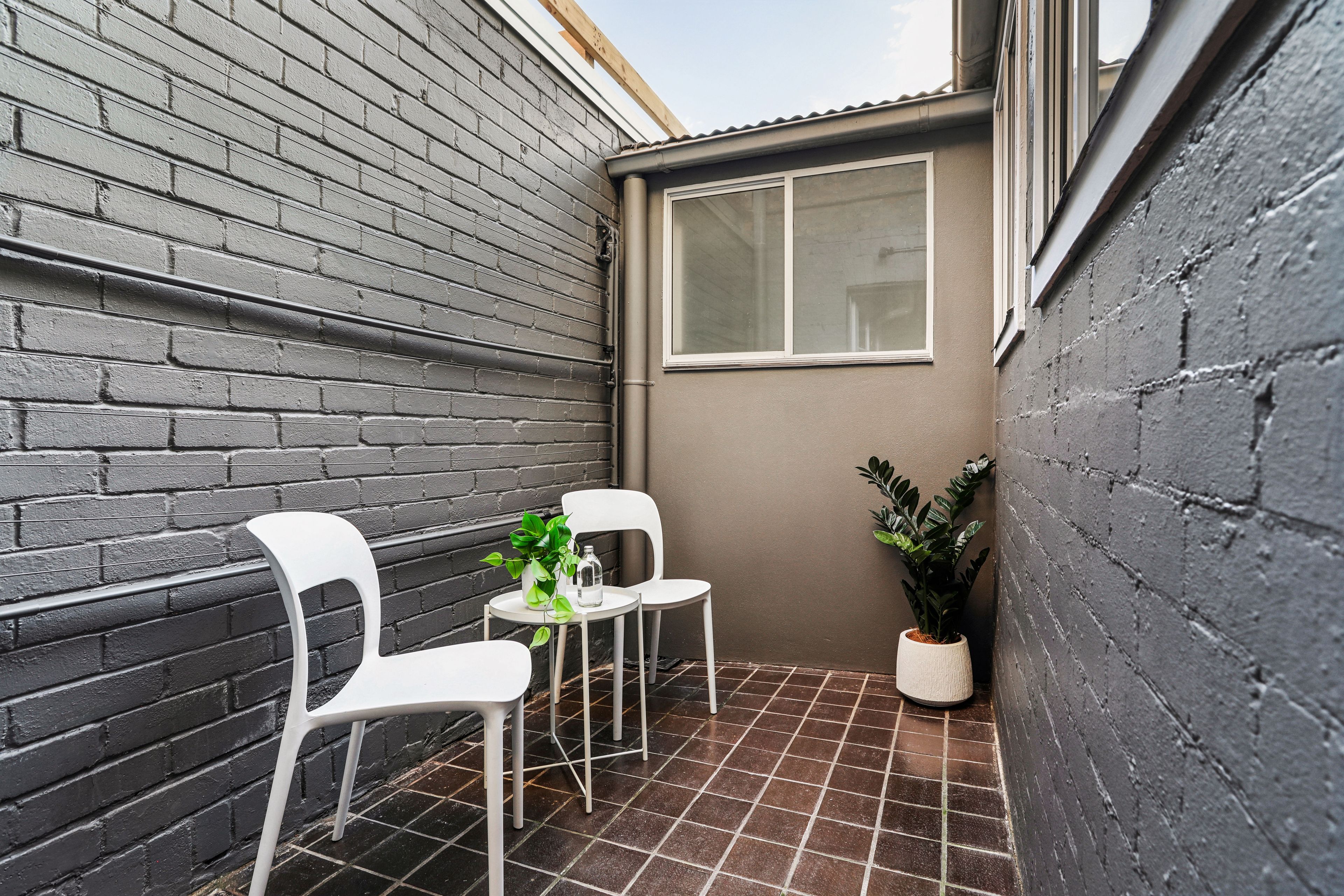 6 Kidmans Terrace, Woolloomooloo, NSW 2011 - Sold House - Ray White ...
